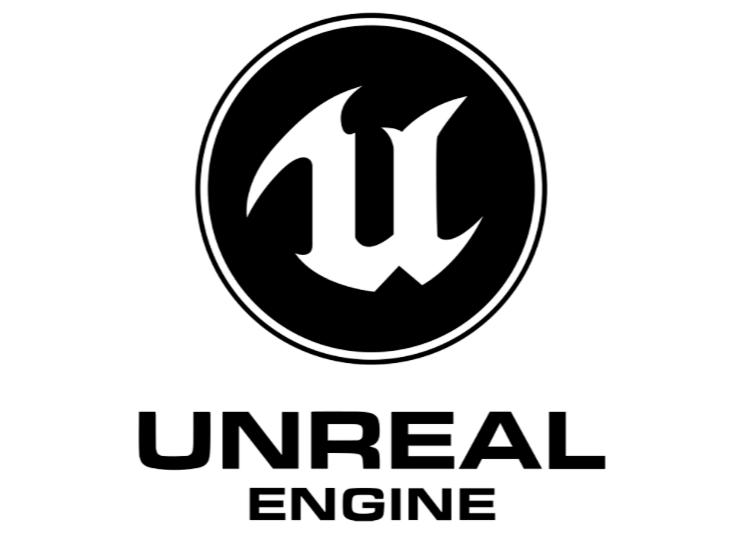 UE地编视频_L大葱-站酷ZCOOL