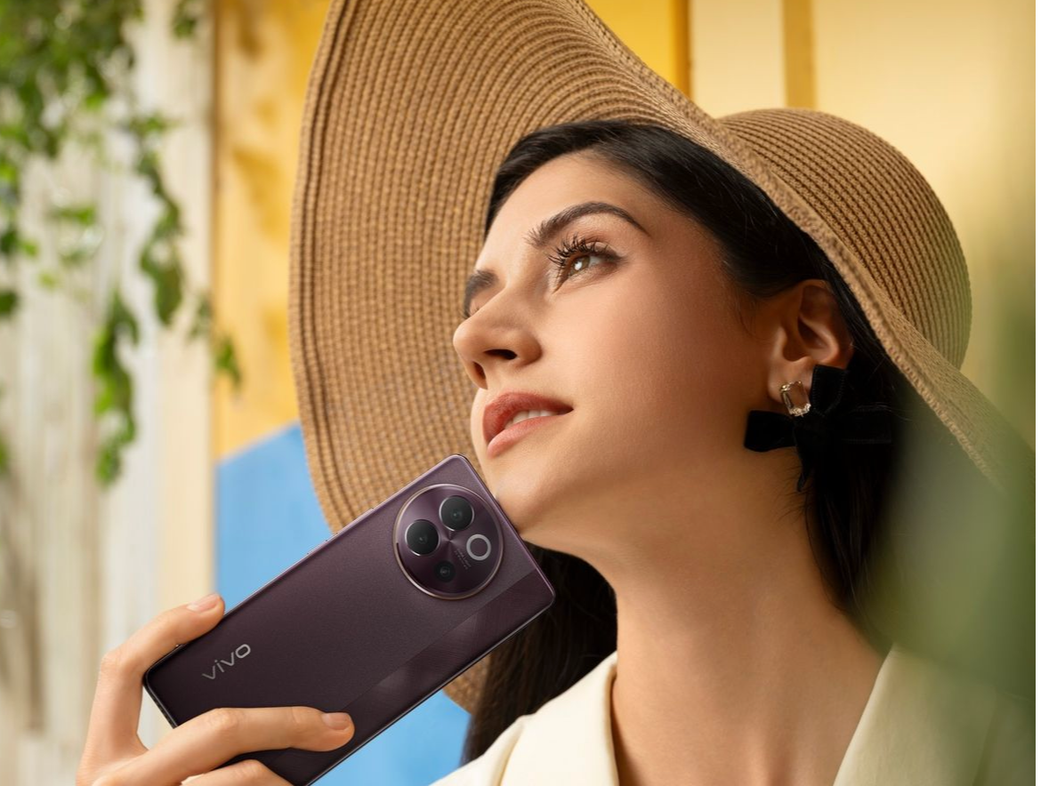 手机样张美图摄影｜vivo V40海外版 ️ 深白DeepWhite_深白DeepWhite-站酷ZCOOL