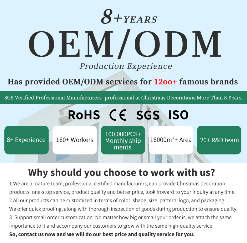 圣诞装饰糖果-阿里国际站_设计师Source-站酷ZCOOL