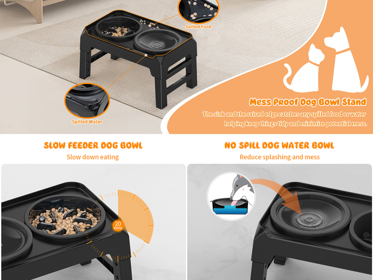 亚马逊作品_唐彬杰zk-站酷ZCOOL