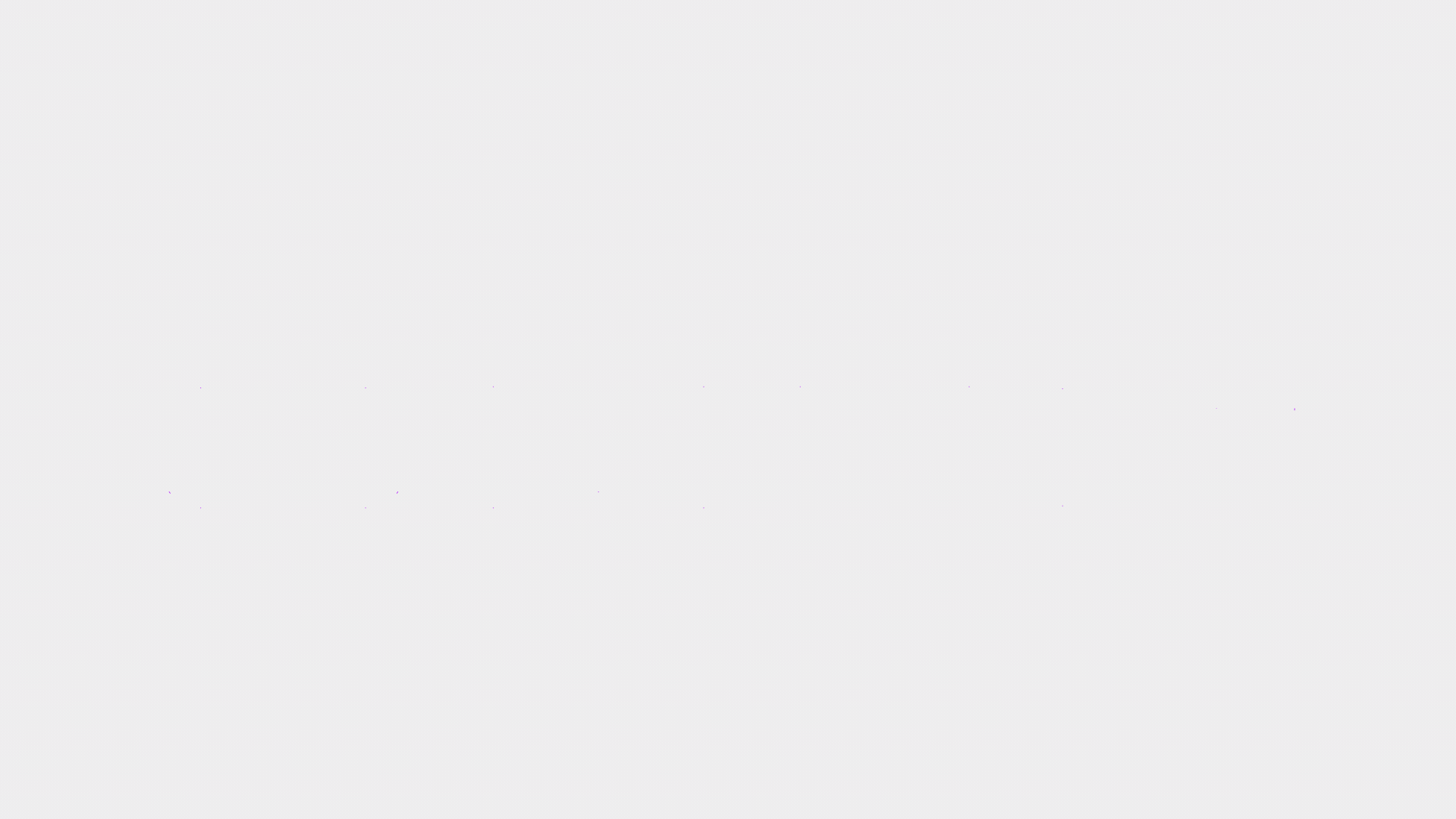 NDL设计｜X MUD潮流泥玩品牌全案塑造｜史莱姆_NewDesignLab-站酷ZCOOL