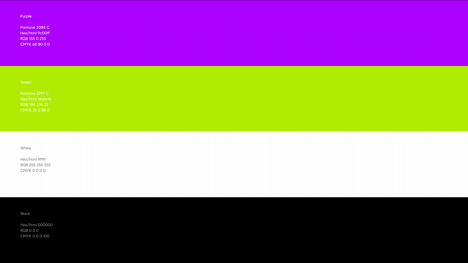 NDL设计｜X MUD潮流泥玩品牌全案塑造｜史莱姆_NewDesignLab-站酷ZCOOL