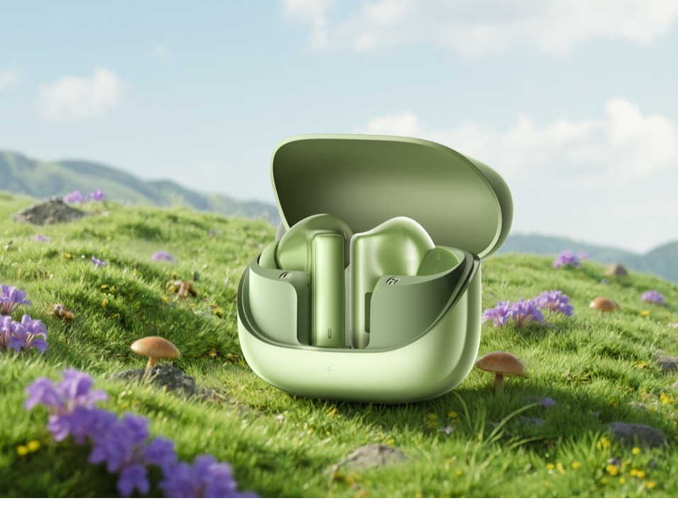 2-4月 渲染练习与临摹_小明同学D-站酷ZCOOL