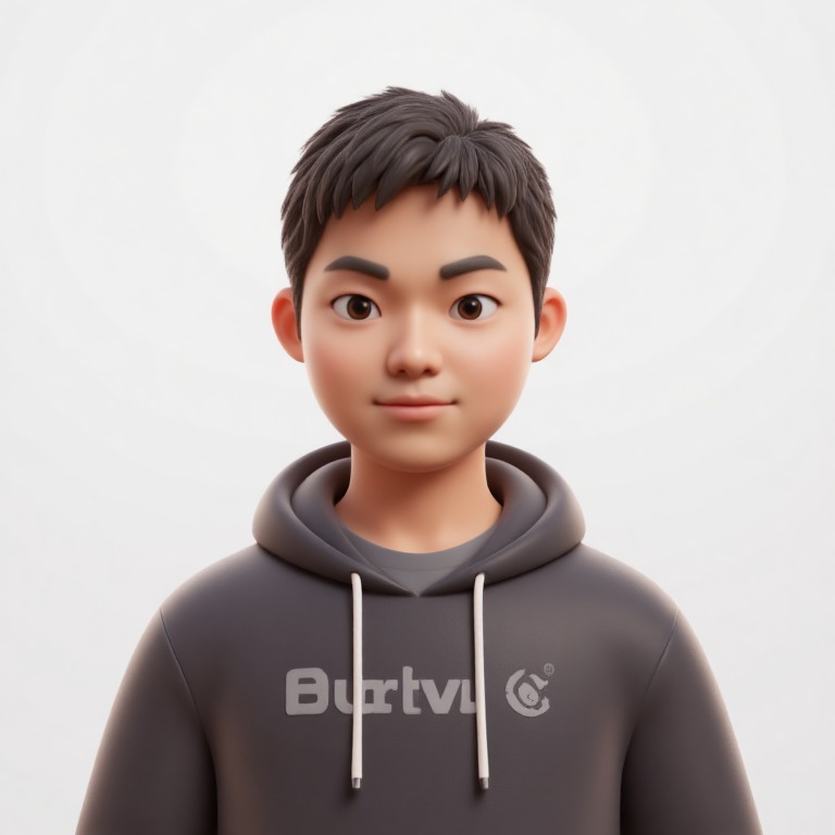 臧一飞F创作者主页_北京设计爱好者-站酷ZCOOL