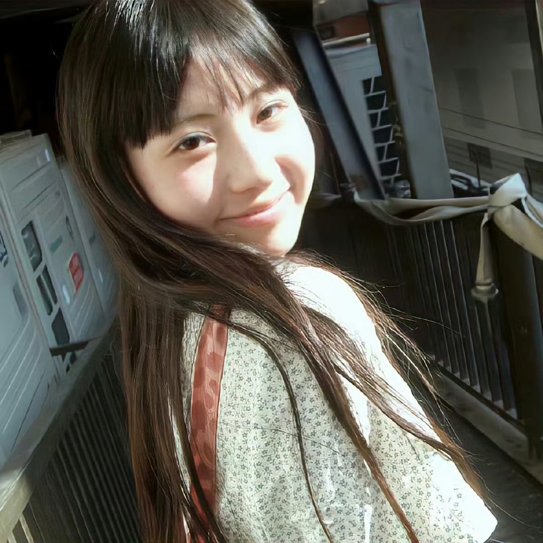 希望明天能下雪创作者主页_厦门设计爱好者-站酷ZCOOL