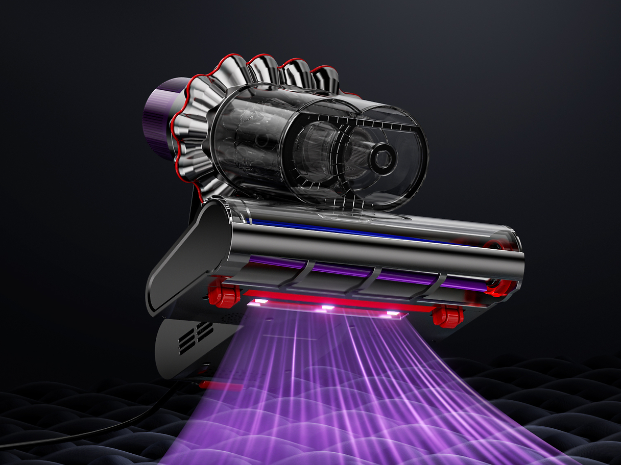 2024工作节选_叁彡弎-站酷ZCOOL