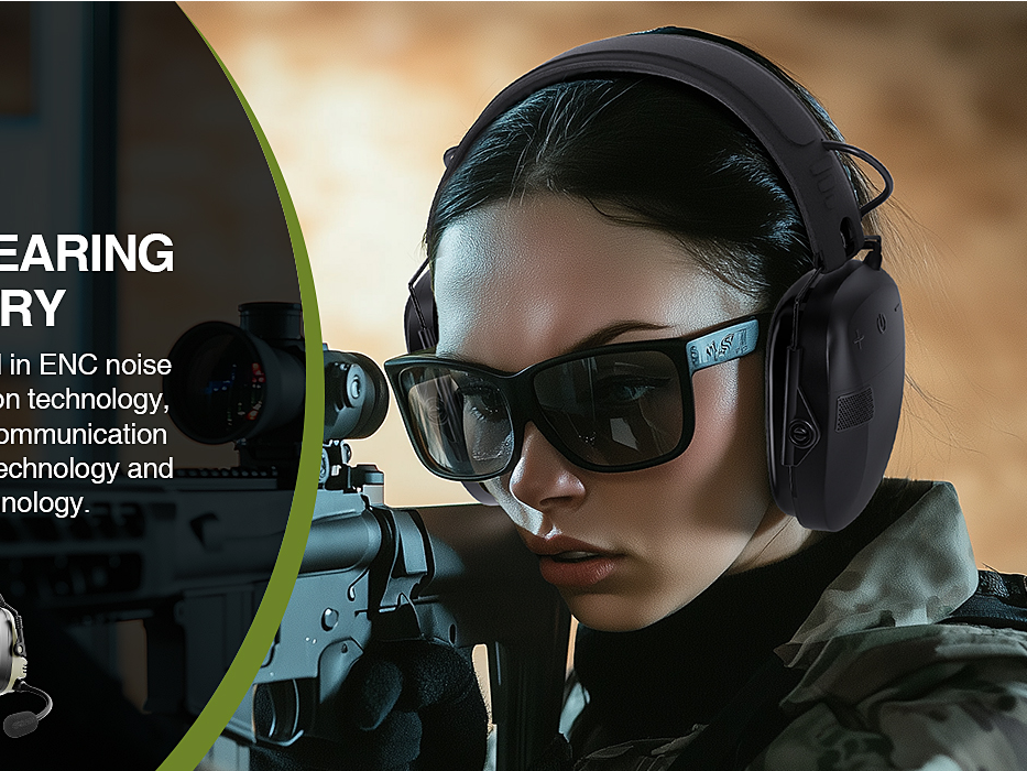 Alibaba国际站详情页（二）_韆巖居士-站酷ZCOOL