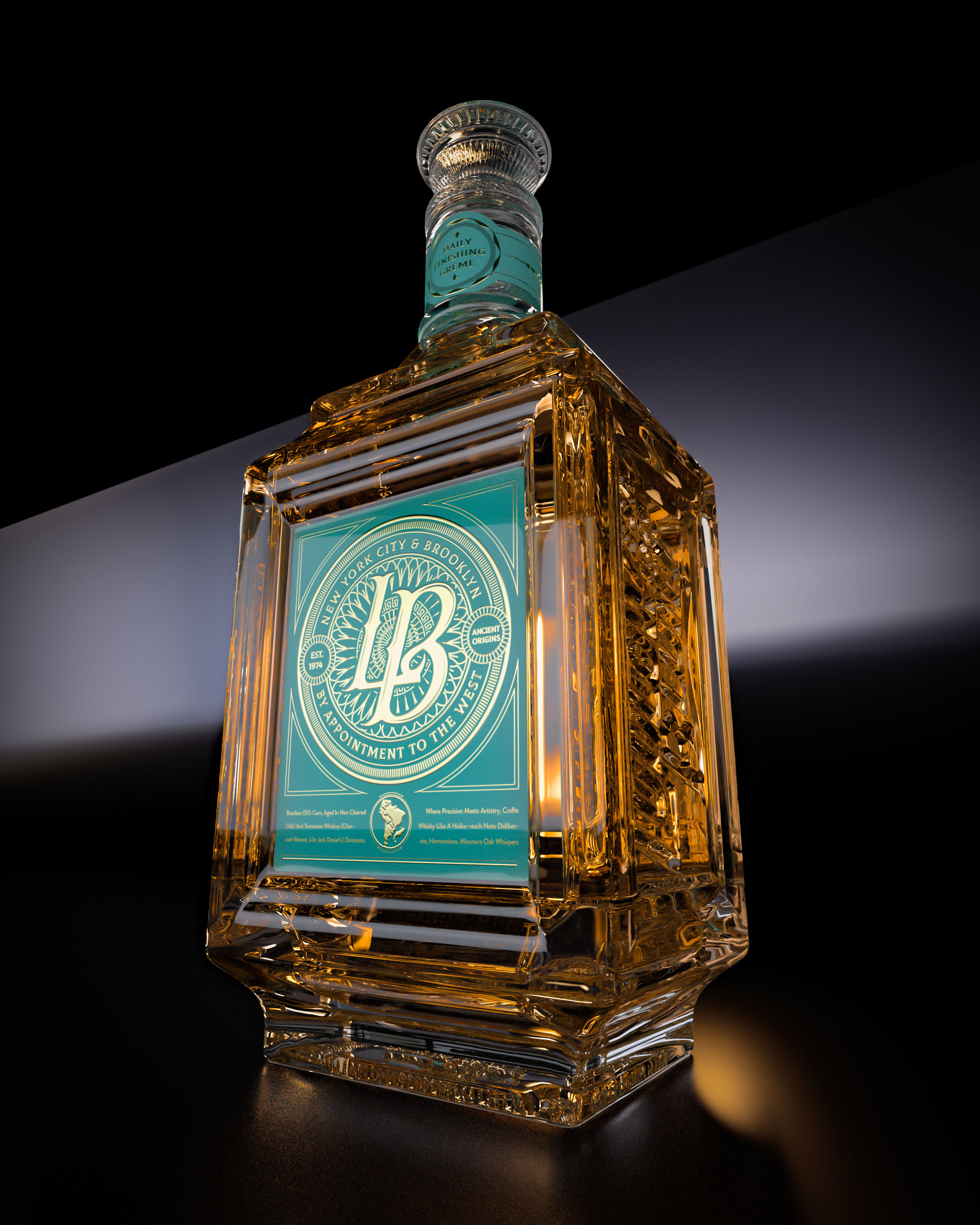 DAILY FINISHING GREME_二布-站酷ZCOOL