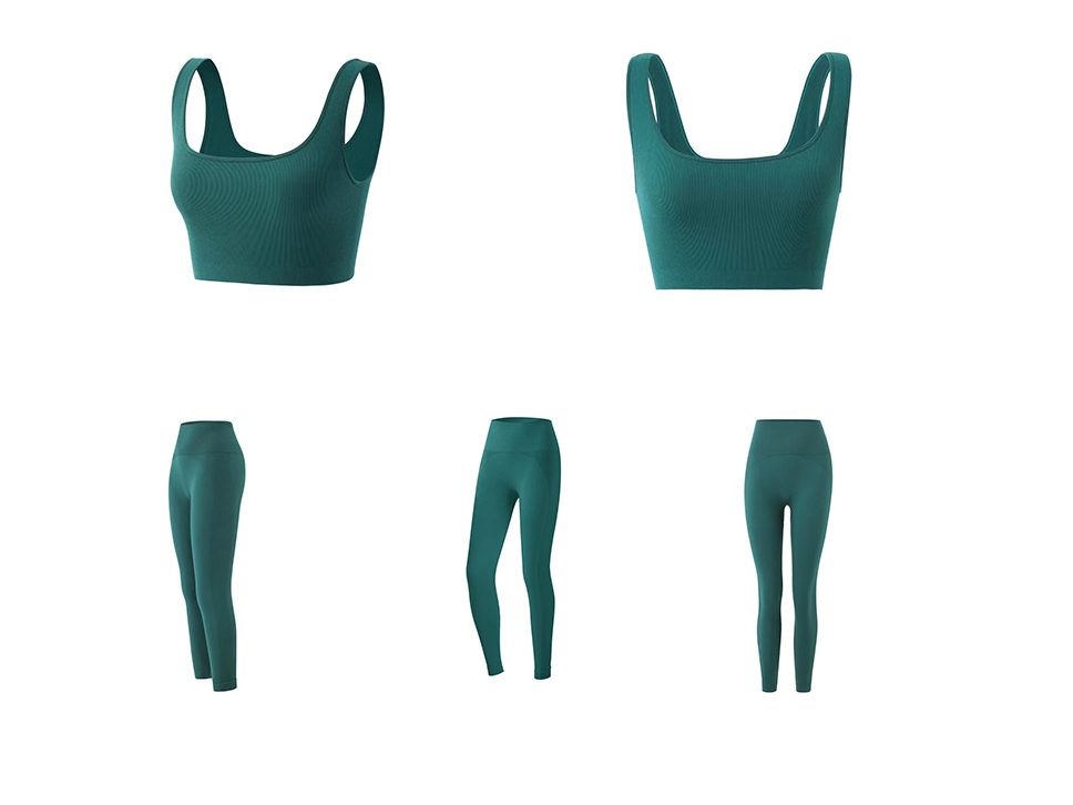 拍白底的第8年，_贞子TM-站酷ZCOOL