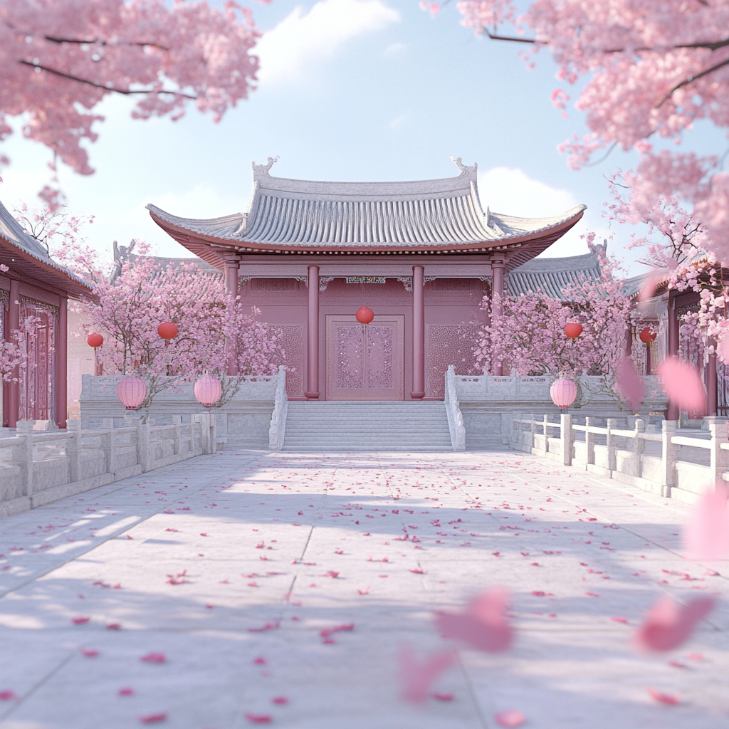 111_妮丫妮-站酷ZCOOL