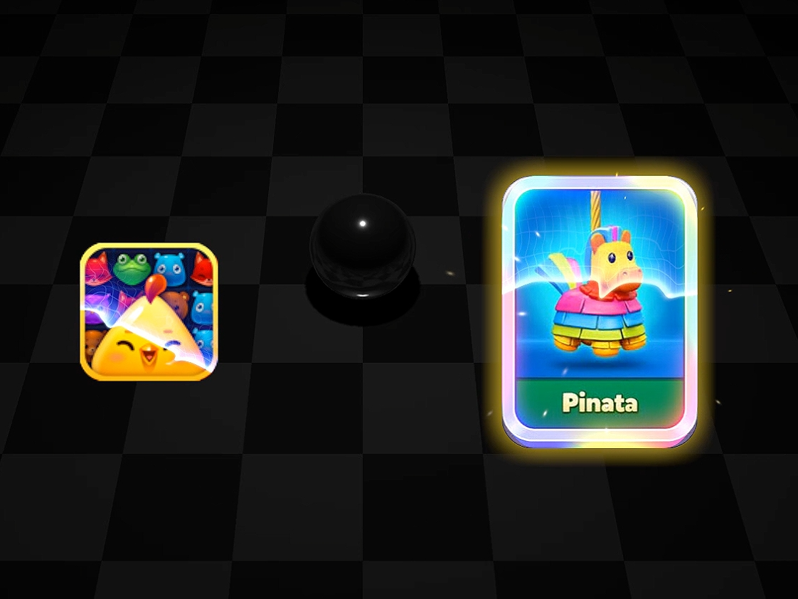 Unity 3D UI特效扫光 法阵 刀光剑气_mimoyee-站酷ZCOOL