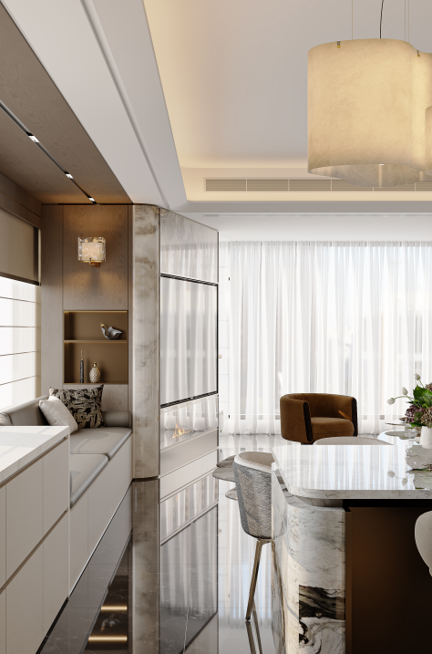 新案D8_金该唐一组-站酷ZCOOL