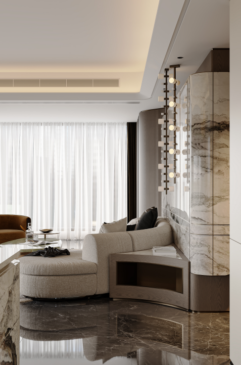 新案D8_金该唐一组-站酷ZCOOL