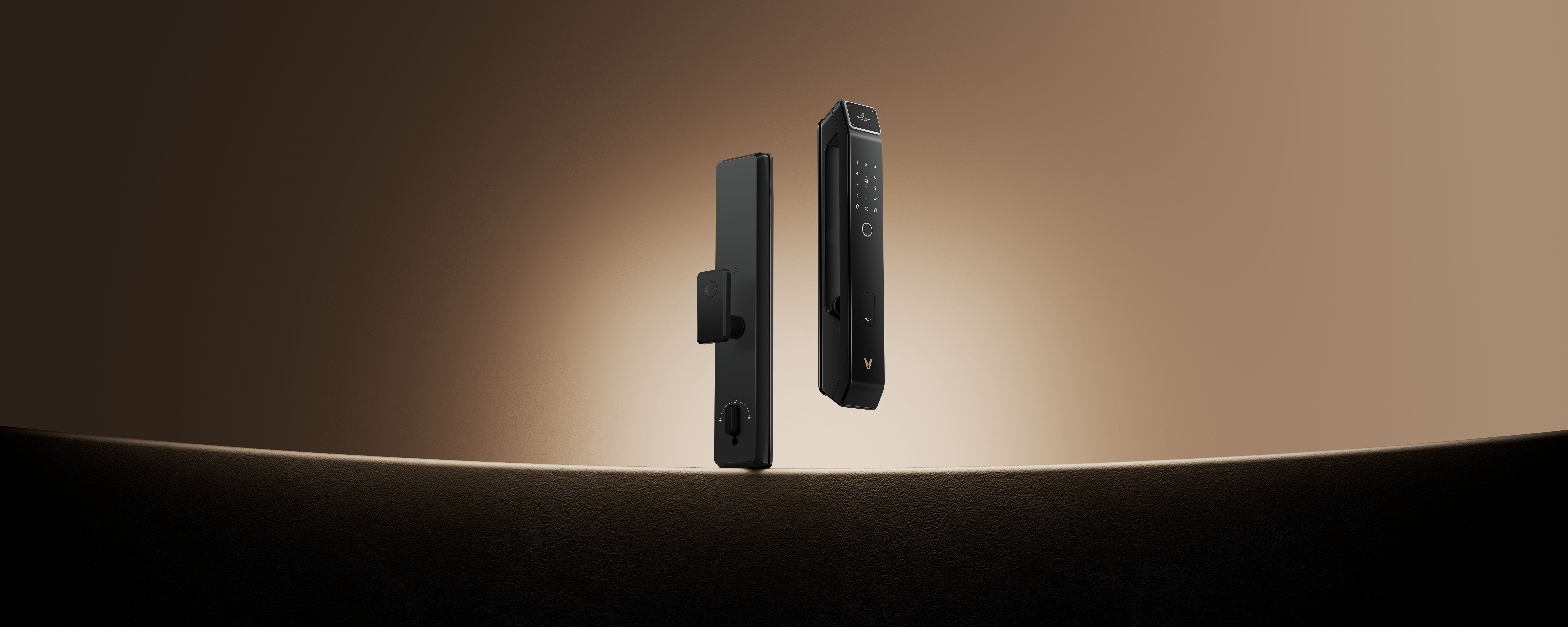 近期渲染（作品仅作展示）_Sky_w-站酷ZCOOL