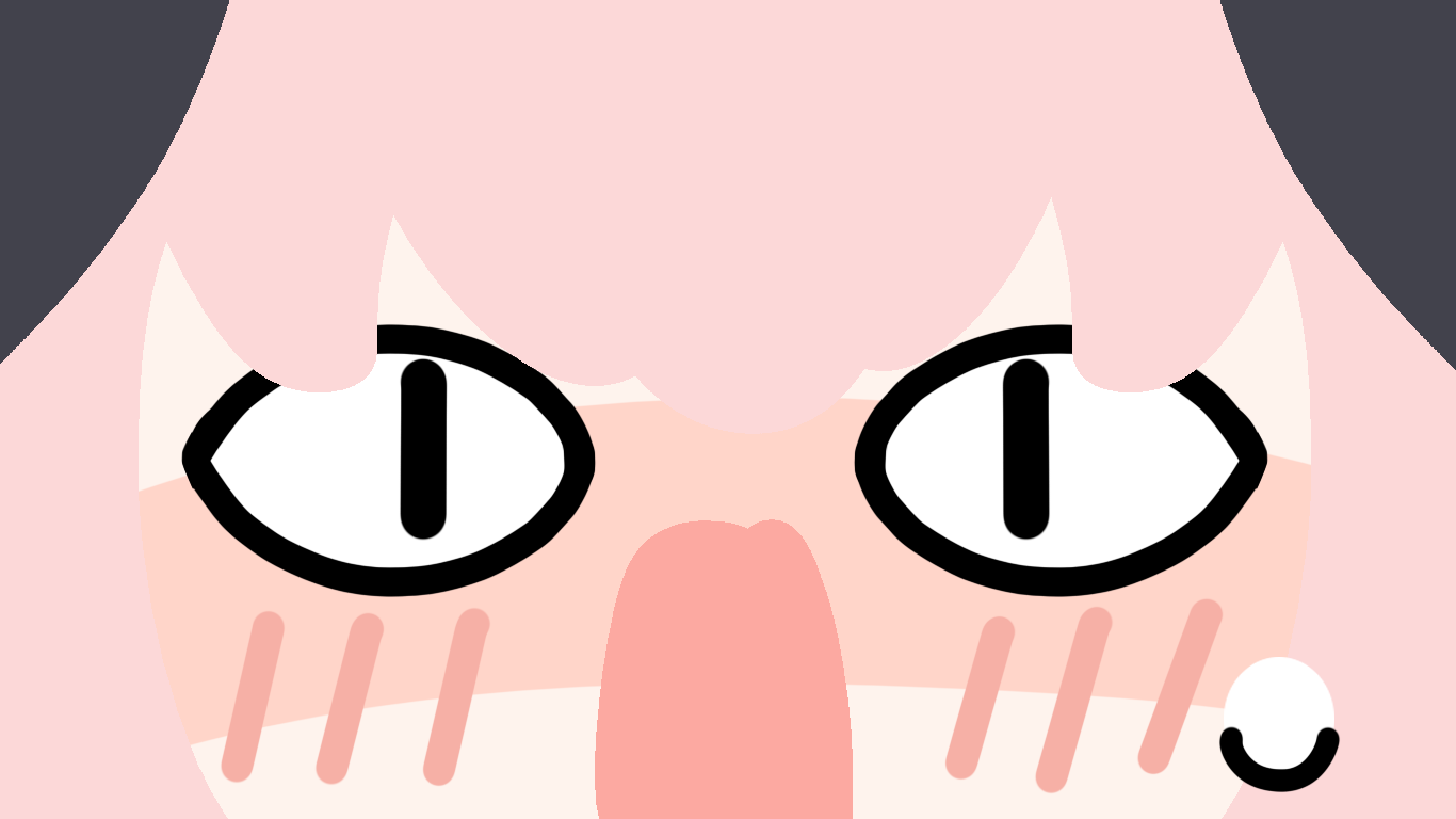 原神八重神子4k电脑壁纸_素材网站_图片免费下载-ZCOOL站酷