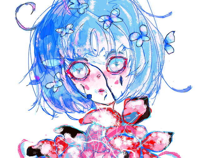 0420_净葵-站酷ZCOOL