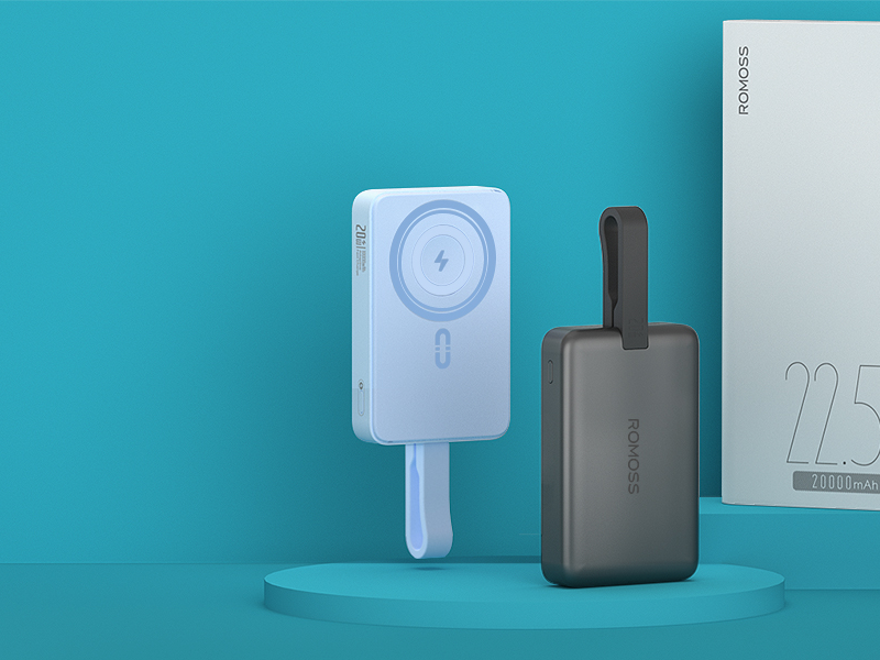 旗舰店渲染_Z03761835-站酷ZCOOL