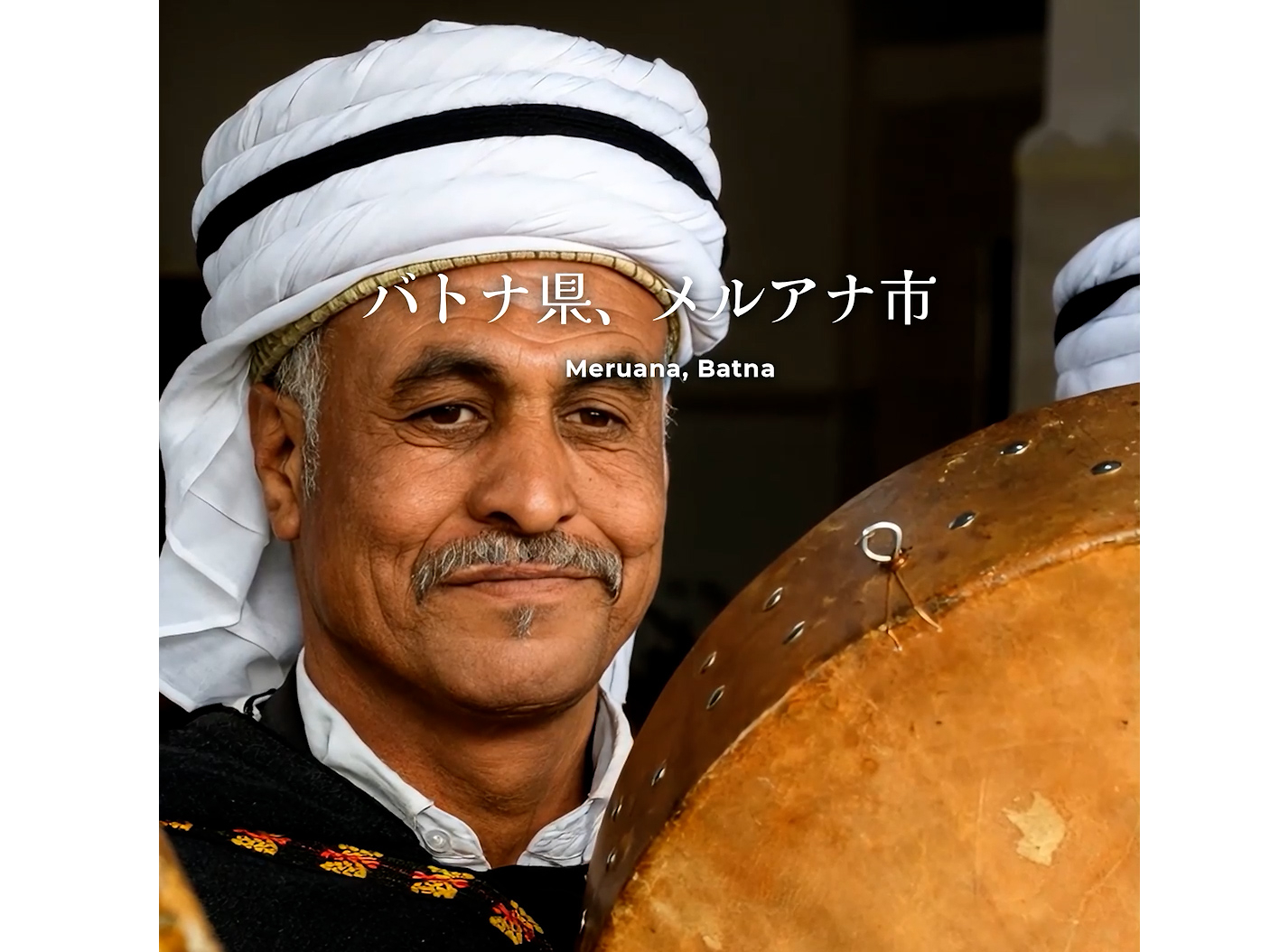 展馆宣传片_坐穿板凳-站酷ZCOOL