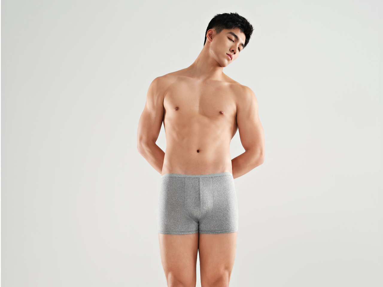 free go一次性男士内裤_DaZhuang_-站酷ZCOOL