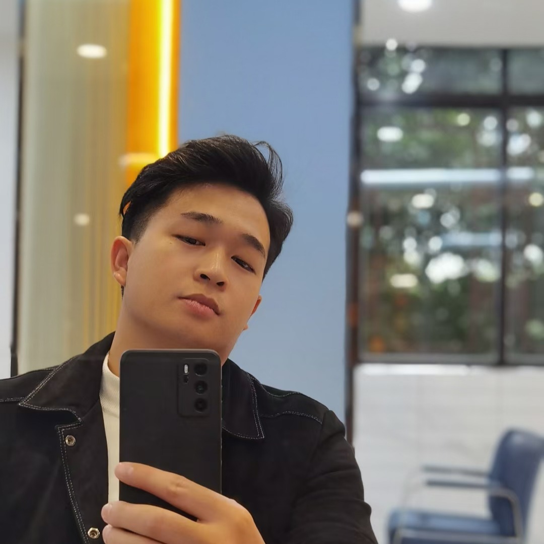 摄影师沈老师创作者主页_福州摄影师-站酷ZCOOL