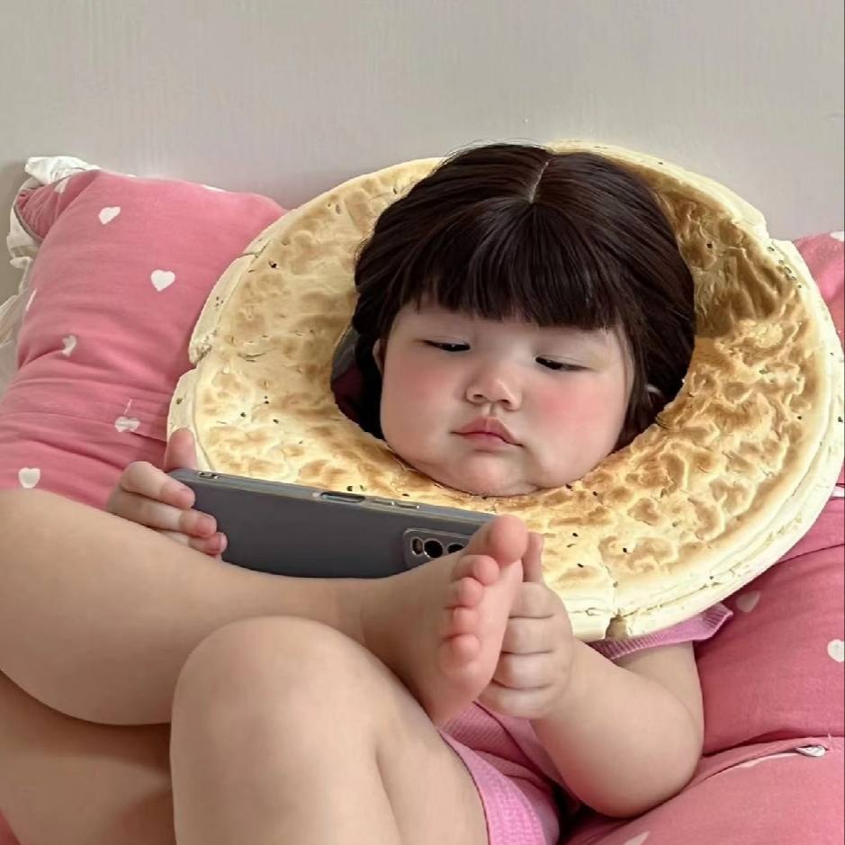 今天不皮了创作者主页_呼和浩特设计爱好者-站酷ZCOOL