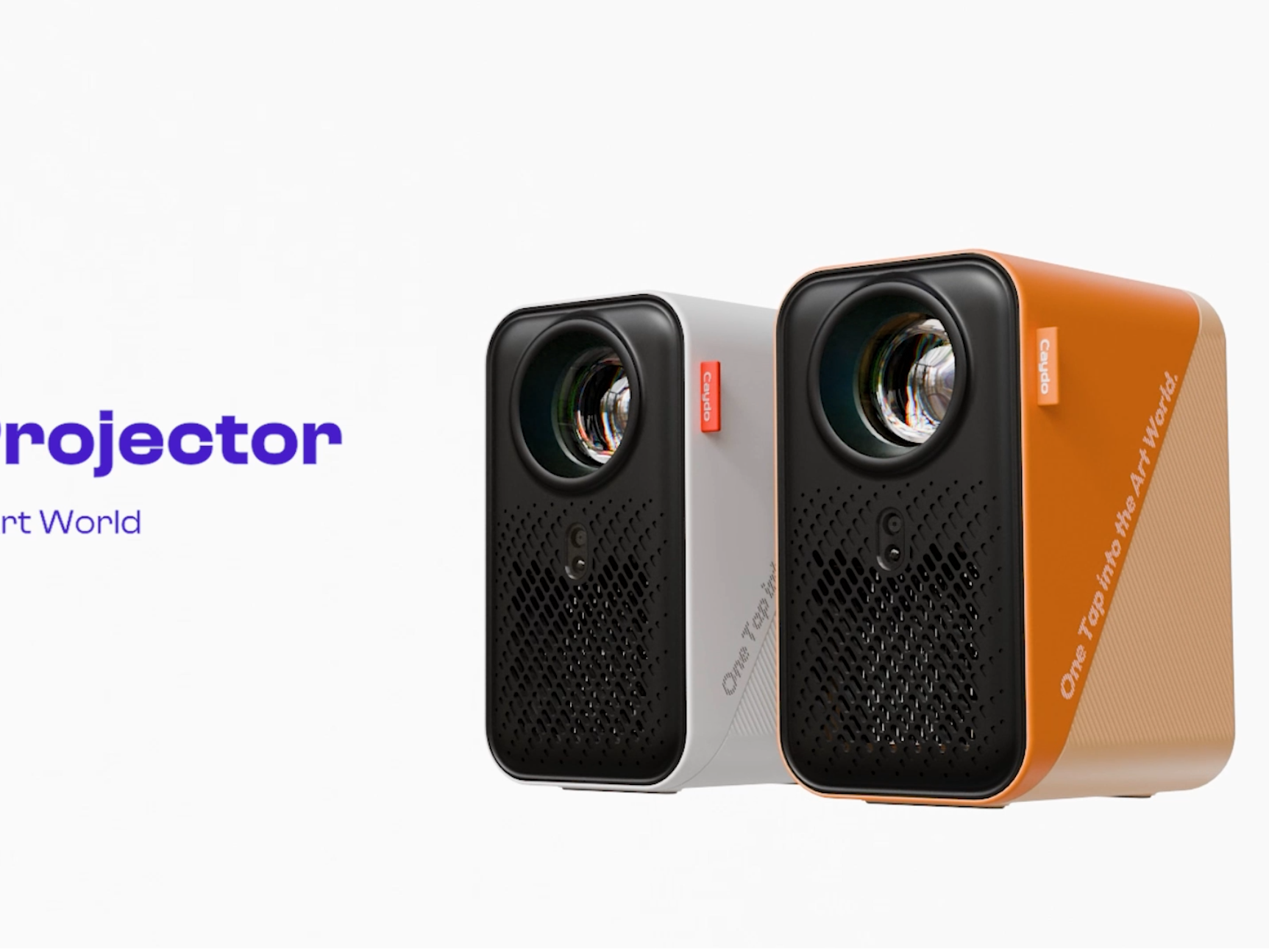 海外亚马逊-产品tvc2_nov_pan-站酷ZCOOL