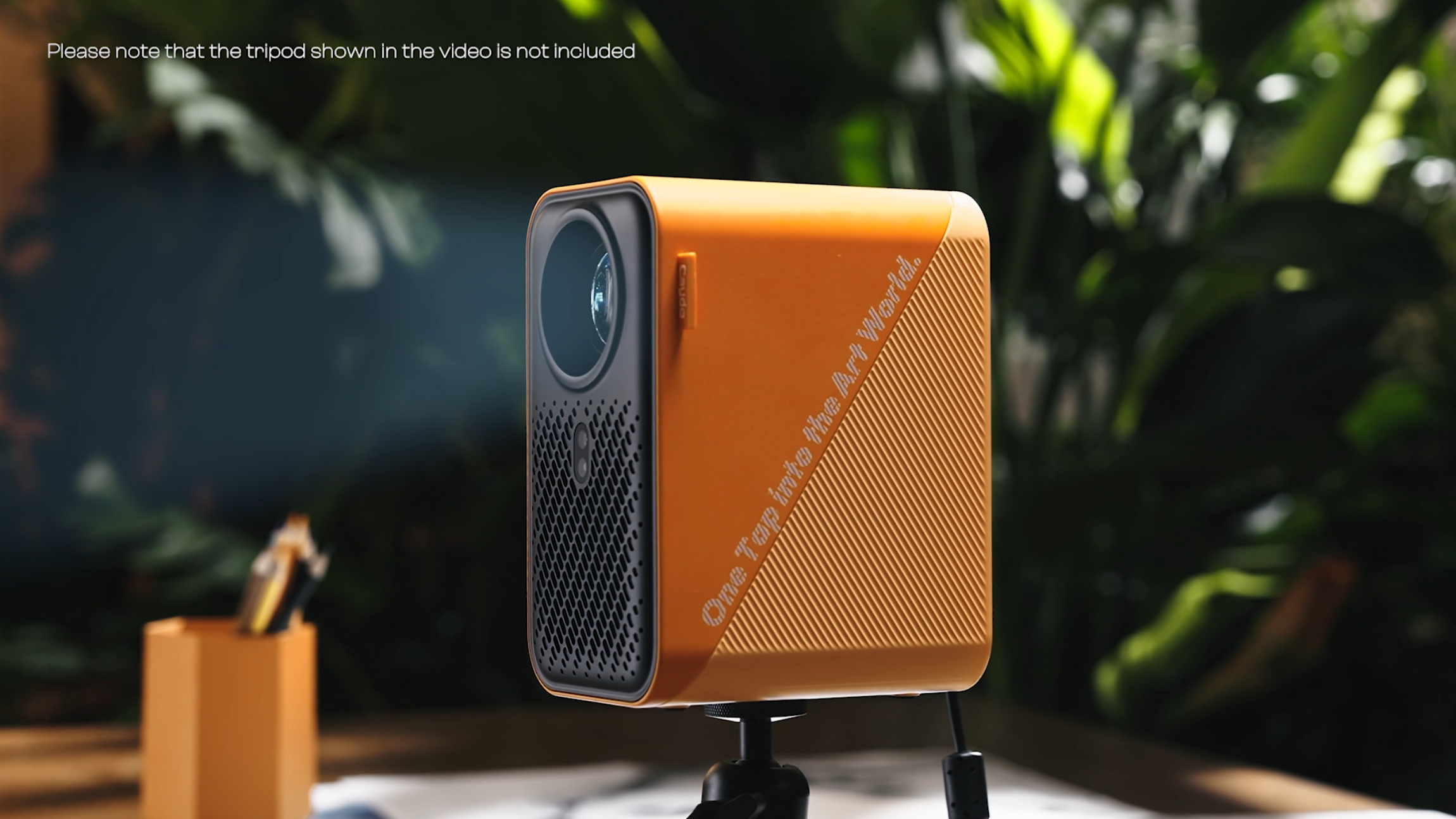 海外亚马逊-产品tvc2_nov_pan-站酷ZCOOL