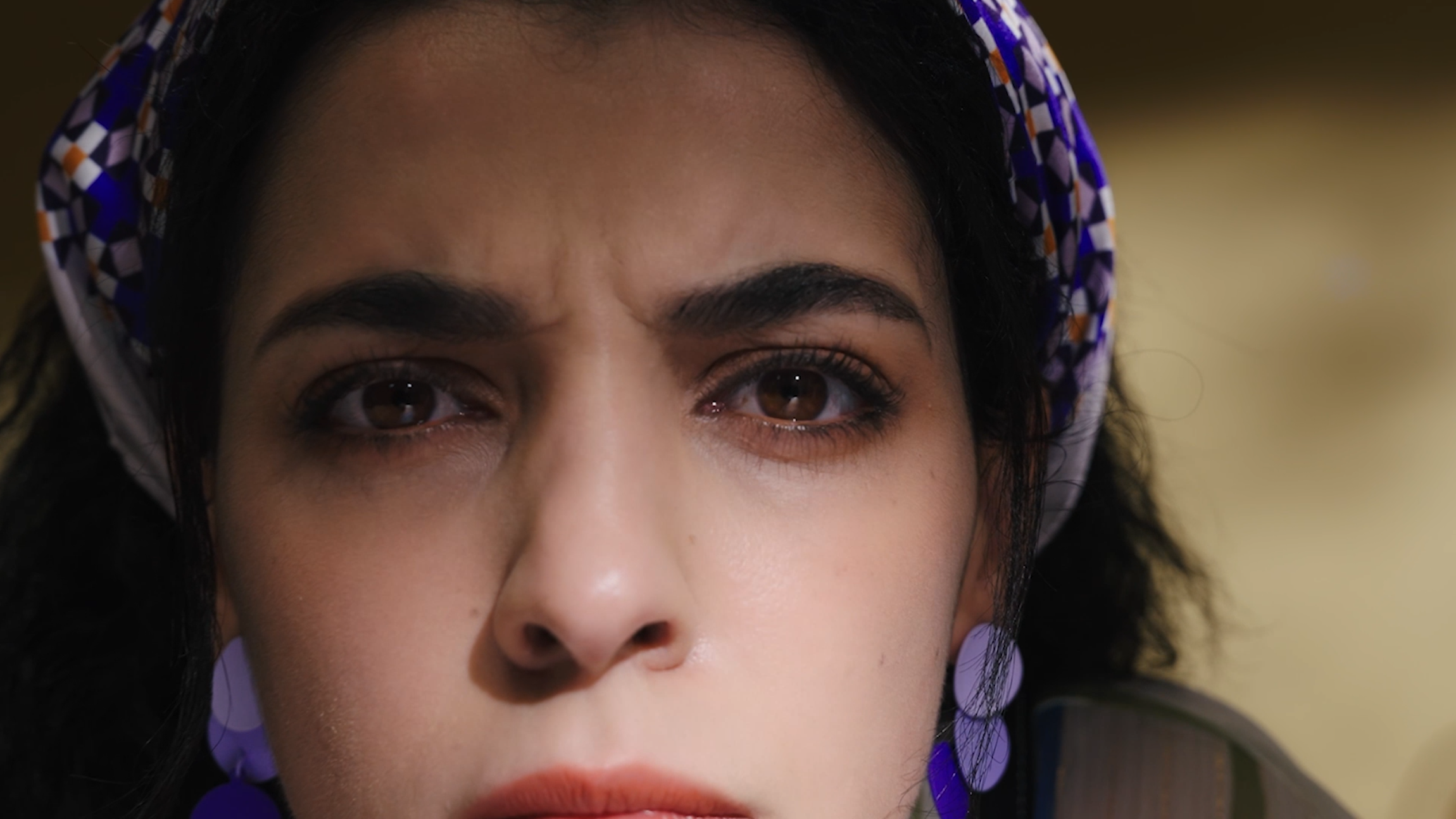 海外亚马逊-产品tvc2_nov_pan-站酷ZCOOL