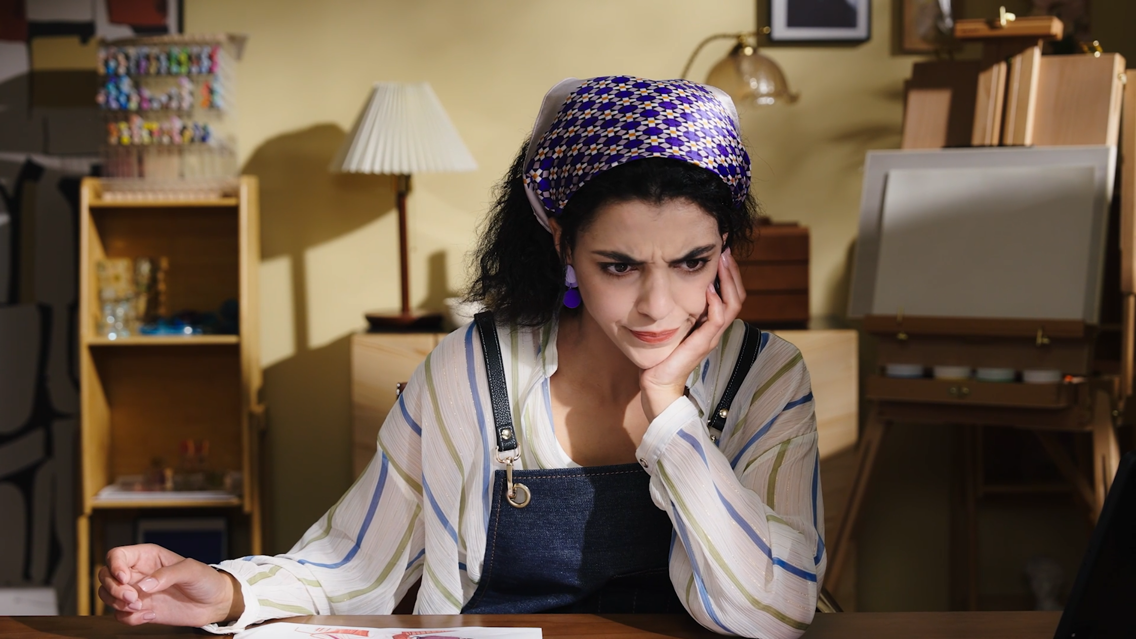 海外亚马逊-产品tvc2_nov_pan-站酷ZCOOL