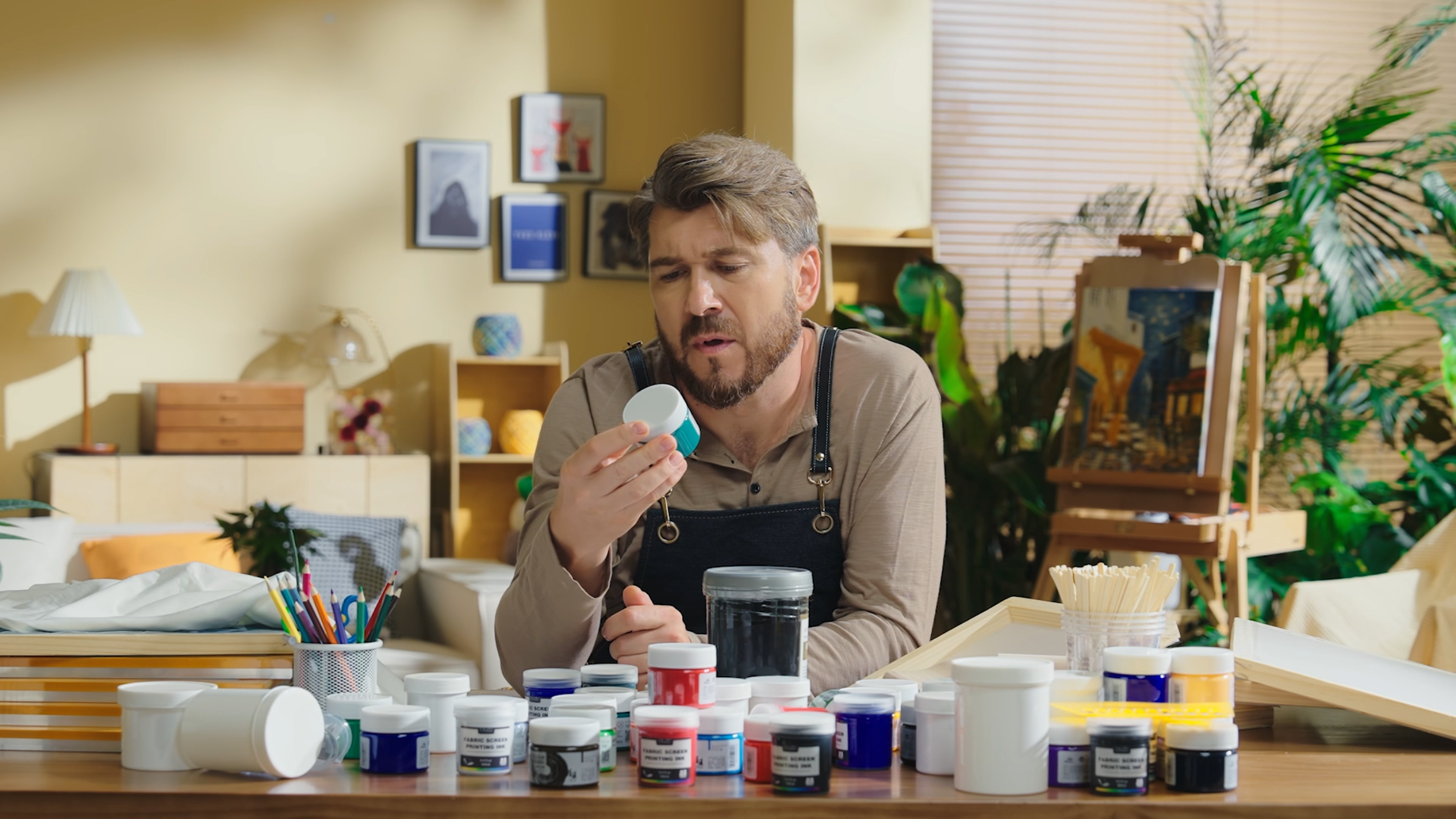 海外亚马逊-产品tvc3_nov_pan-站酷ZCOOL