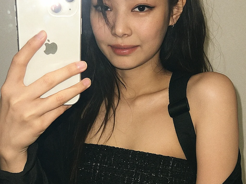 008_k1ng创作无限-站酷ZCOOL