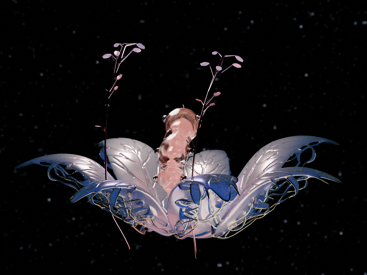 KNOW ABOUT ME_SHarklIIer-站酷ZCOOL