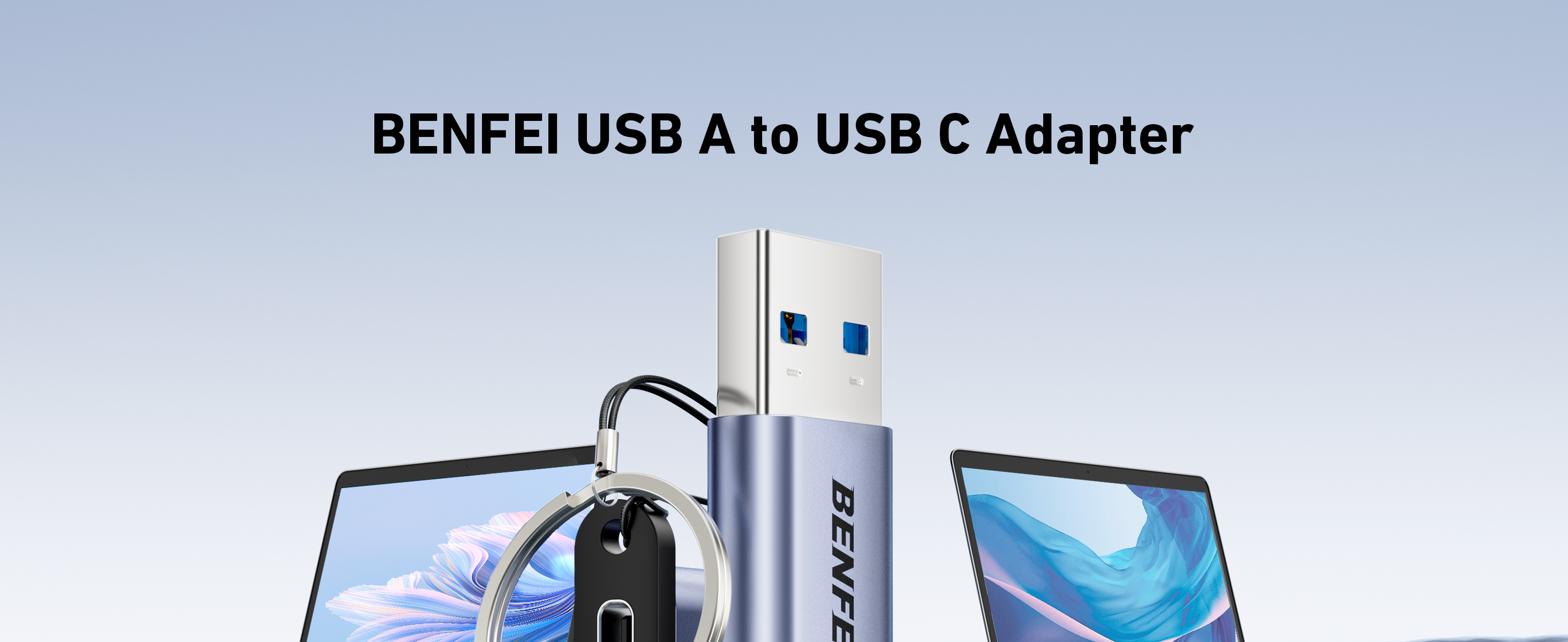 2025 | Q1 亚马逊近期部分工作图_youjiang233-站酷ZCOOL