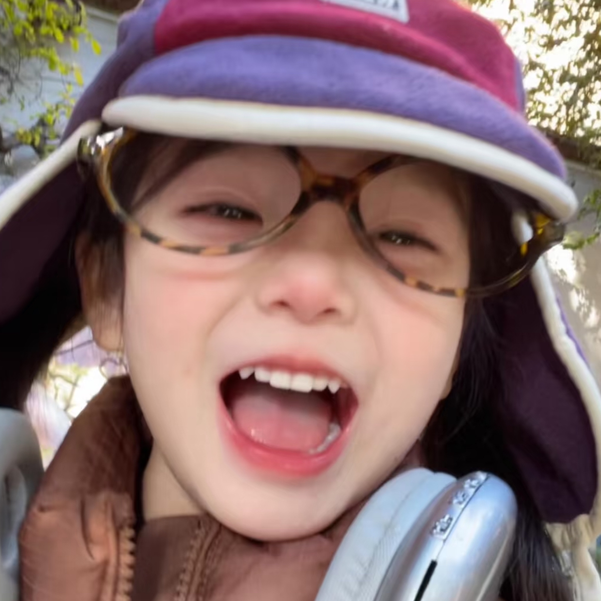 椰椰空空创作者主页_杭州手工艺人-站酷ZCOOL