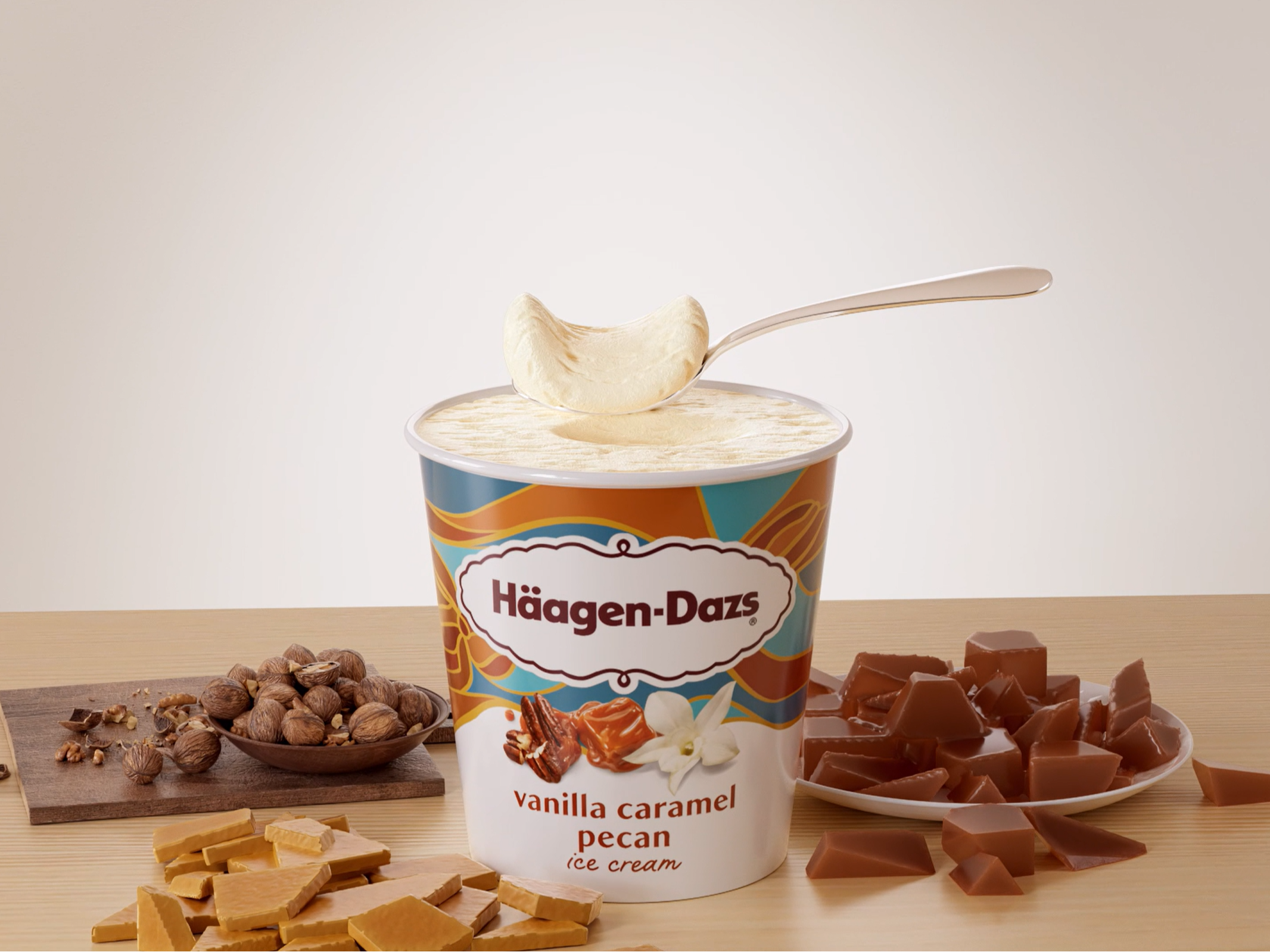 哈根达斯_素材网站_图片免费下载-ZCOOL站酷