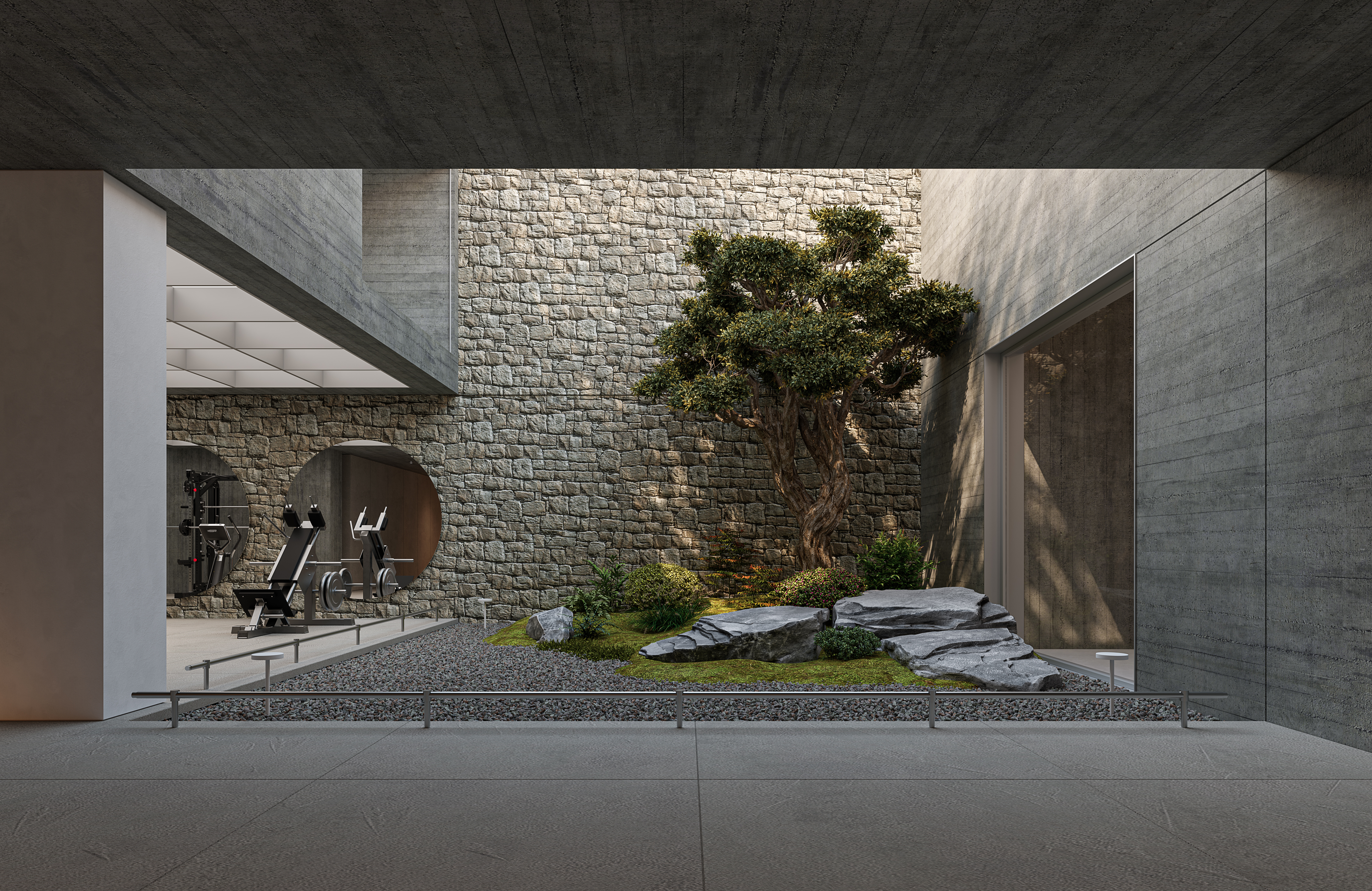 新案A4_金该唐一组-站酷ZCOOL