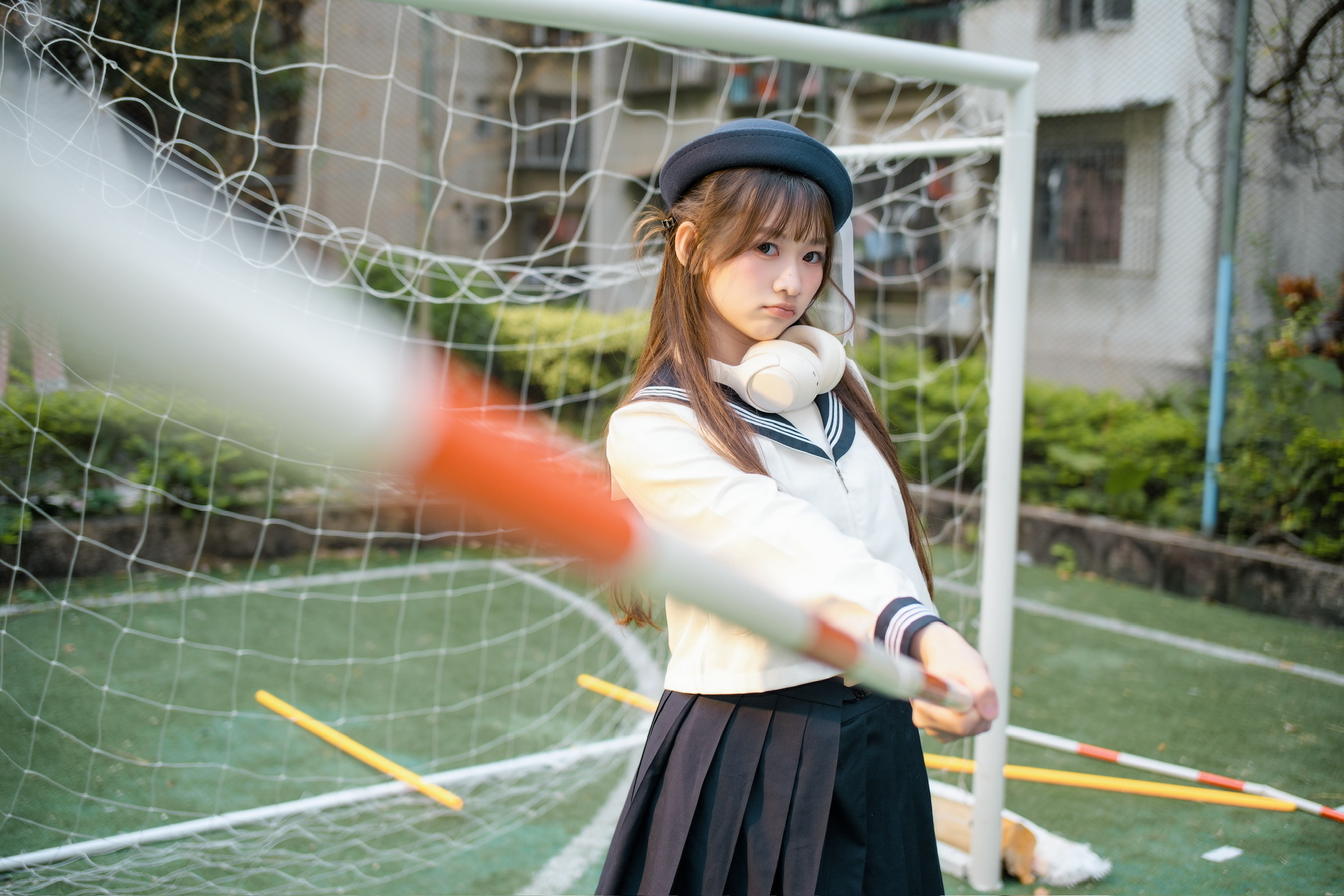 Jk_JaJaJa加加加-站酷ZCOOL