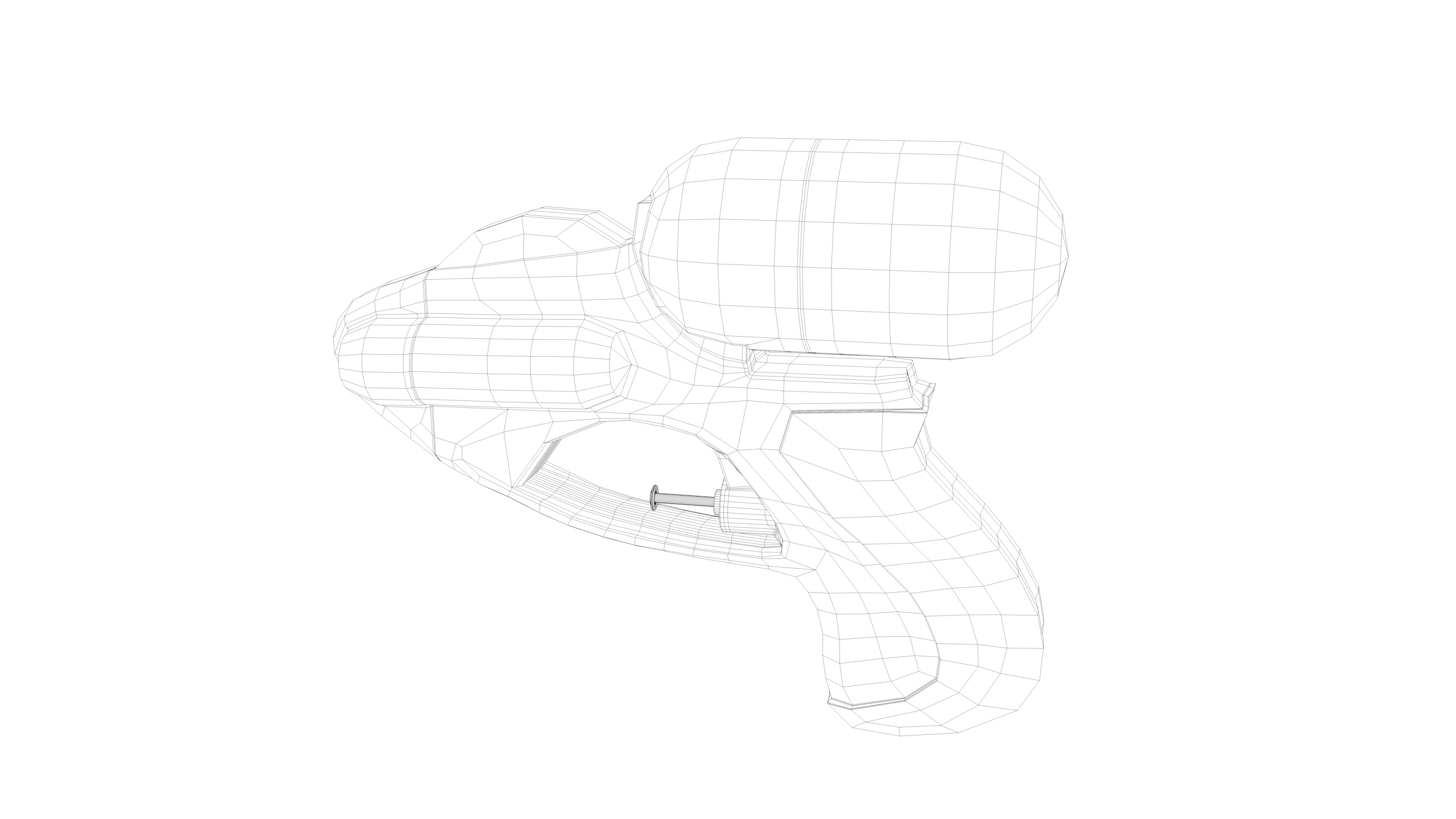 练习_Dohaeris-站酷ZCOOL