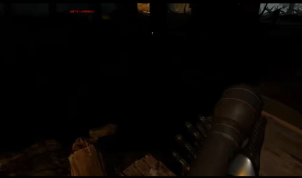 Unity3d代做游戏定制ue4/5虚幻设计_大白888-站酷ZCOOL