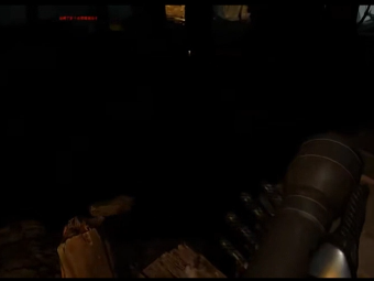 Unity3d代做游戏定制ue4/5虚幻设计_大白888-站酷ZCOOL