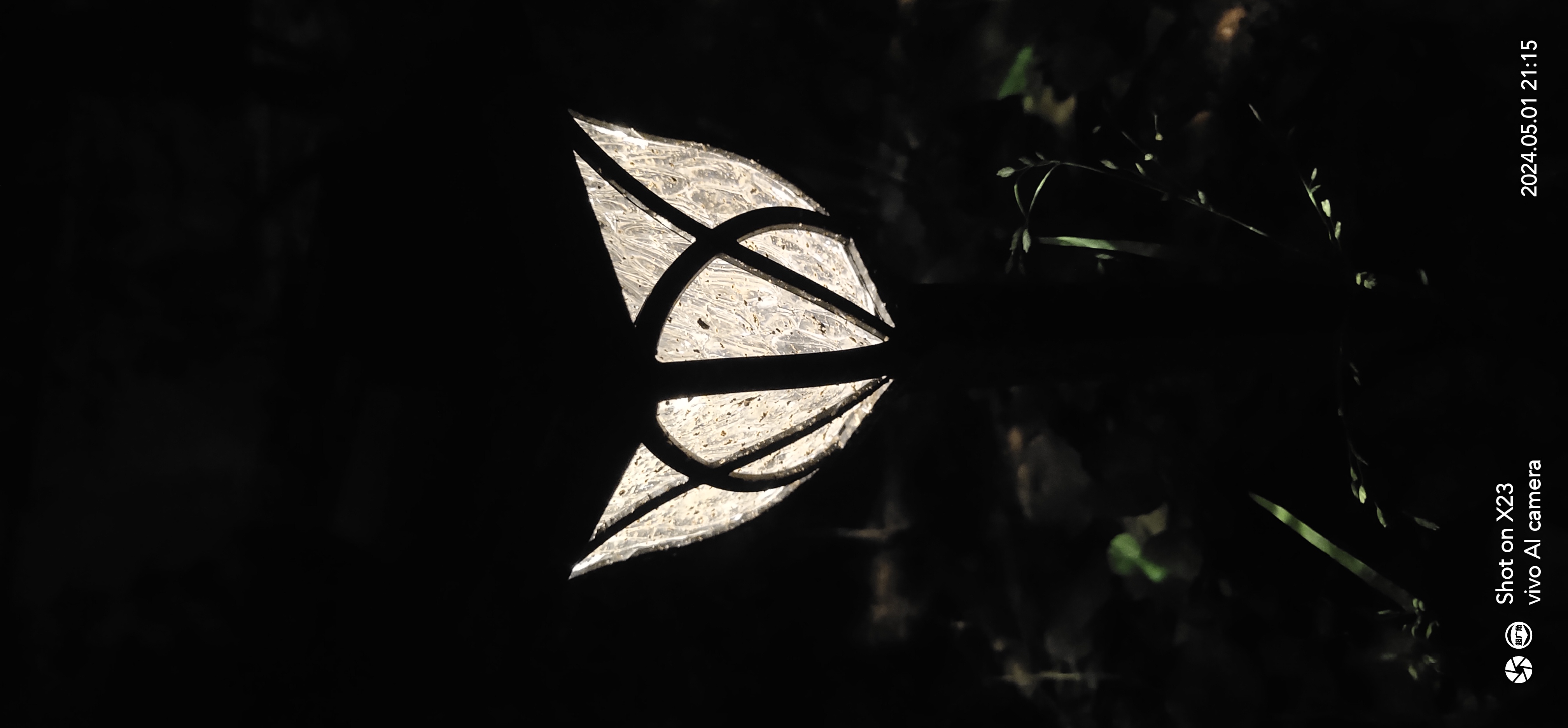 灯_ZBin2009-站酷ZCOOL