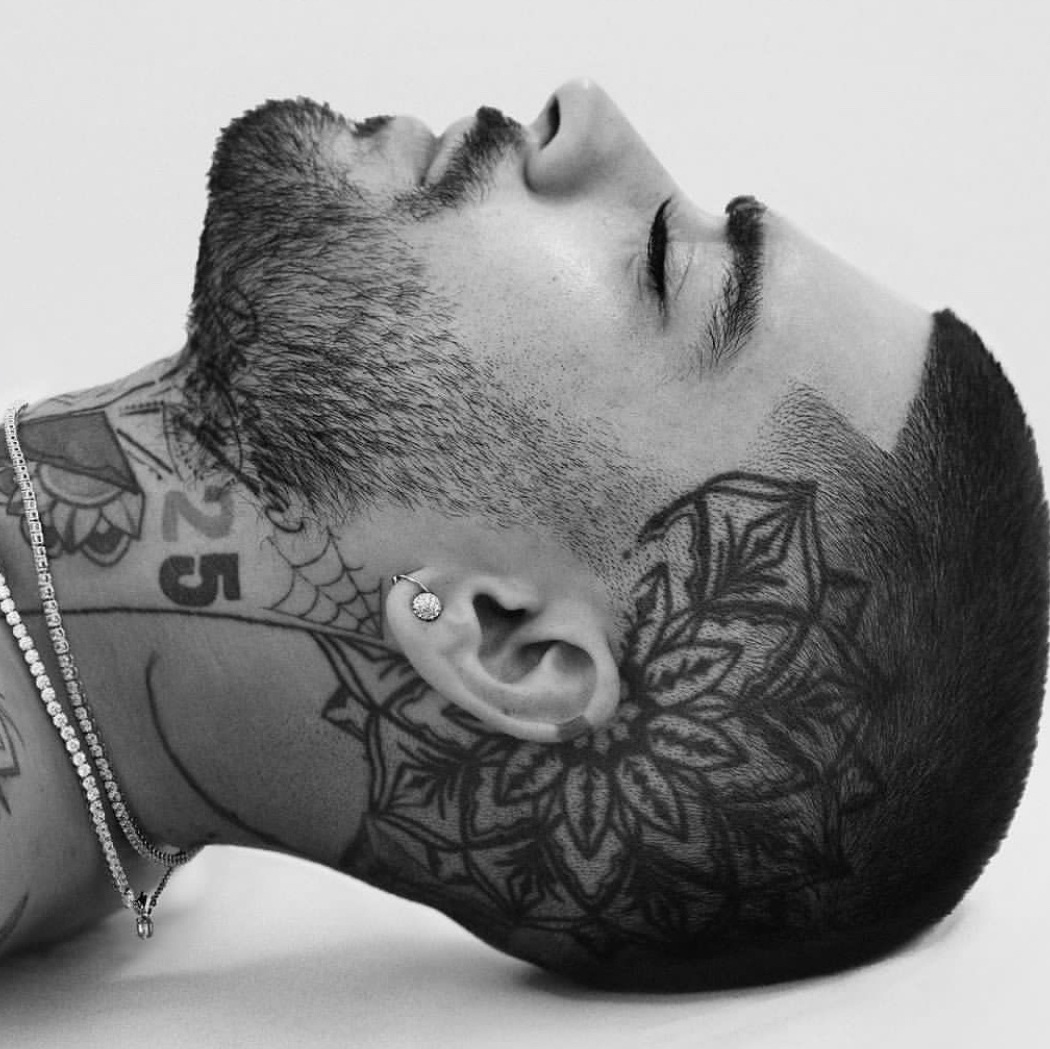 J329124420创作者主页_上海网页设计师-站酷ZCOOL