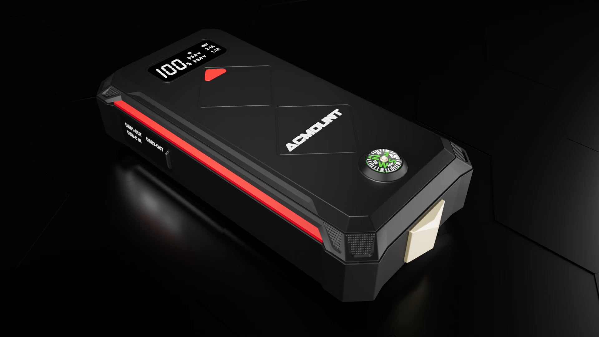 电商系列_黄金AK-站酷ZCOOL