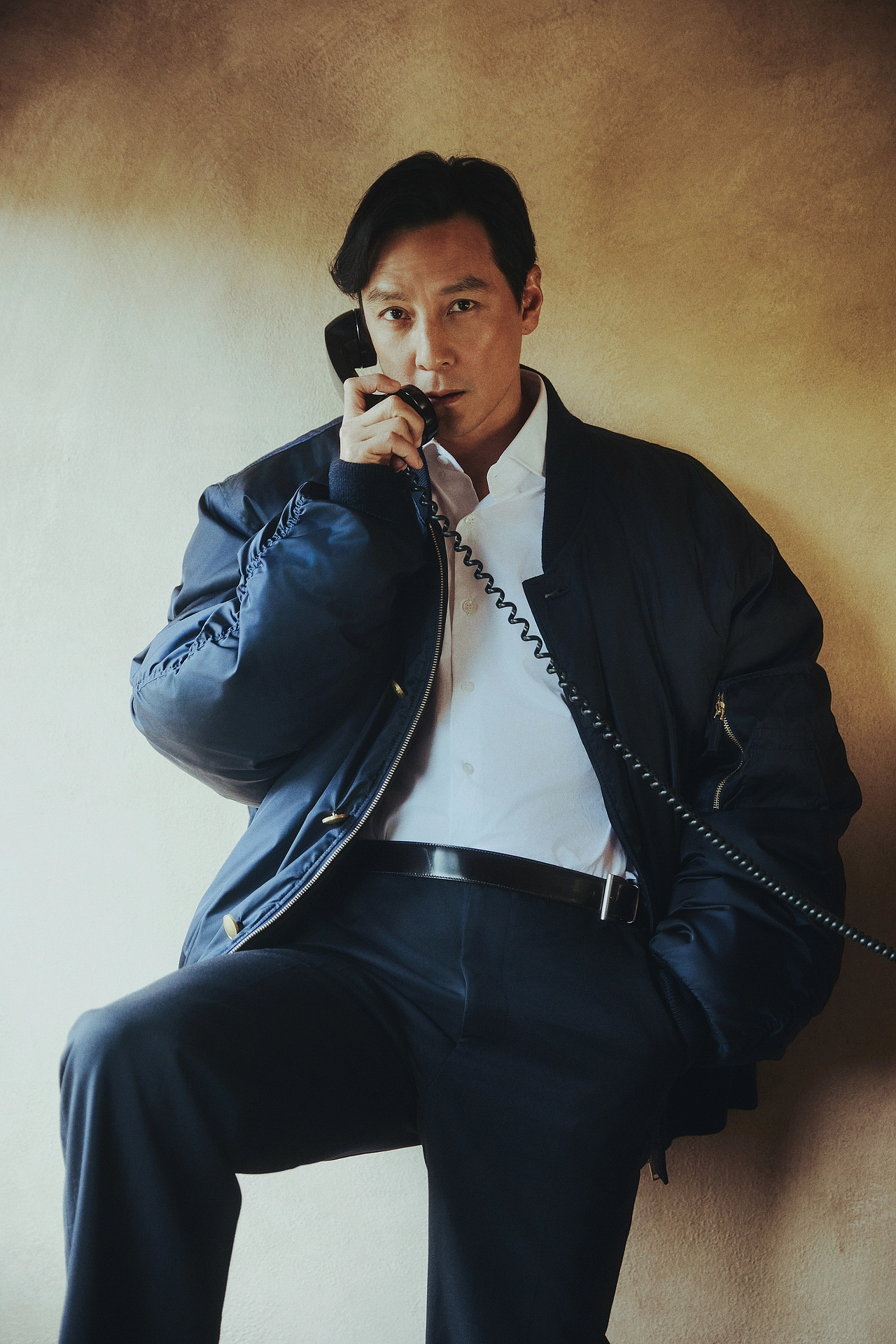 吴彦祖_摄影师刘杨-站酷ZCOOL