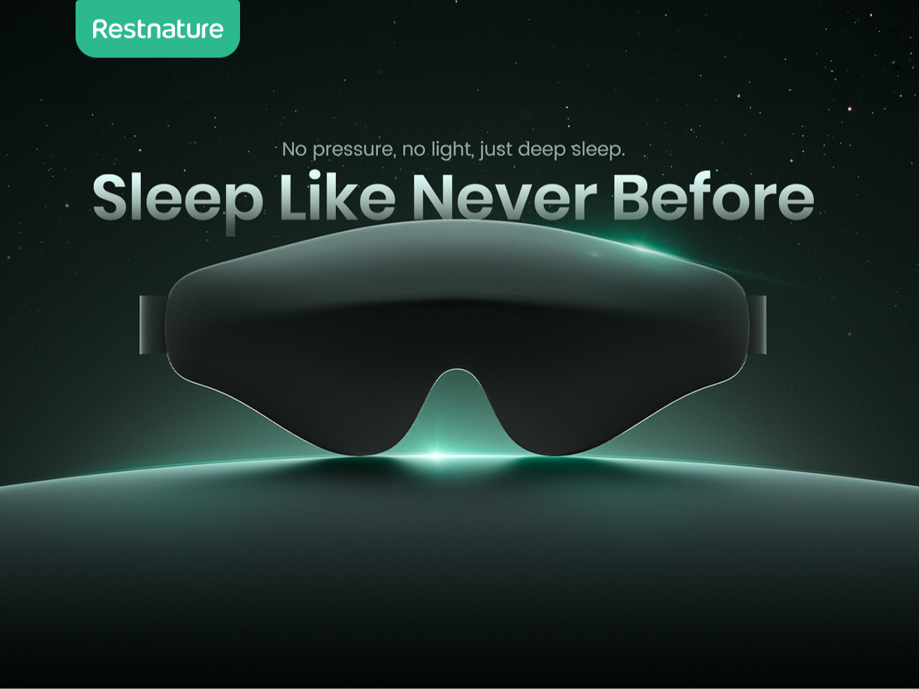 Amazon-亚马逊电商设计_白白ou-站酷ZCOOL