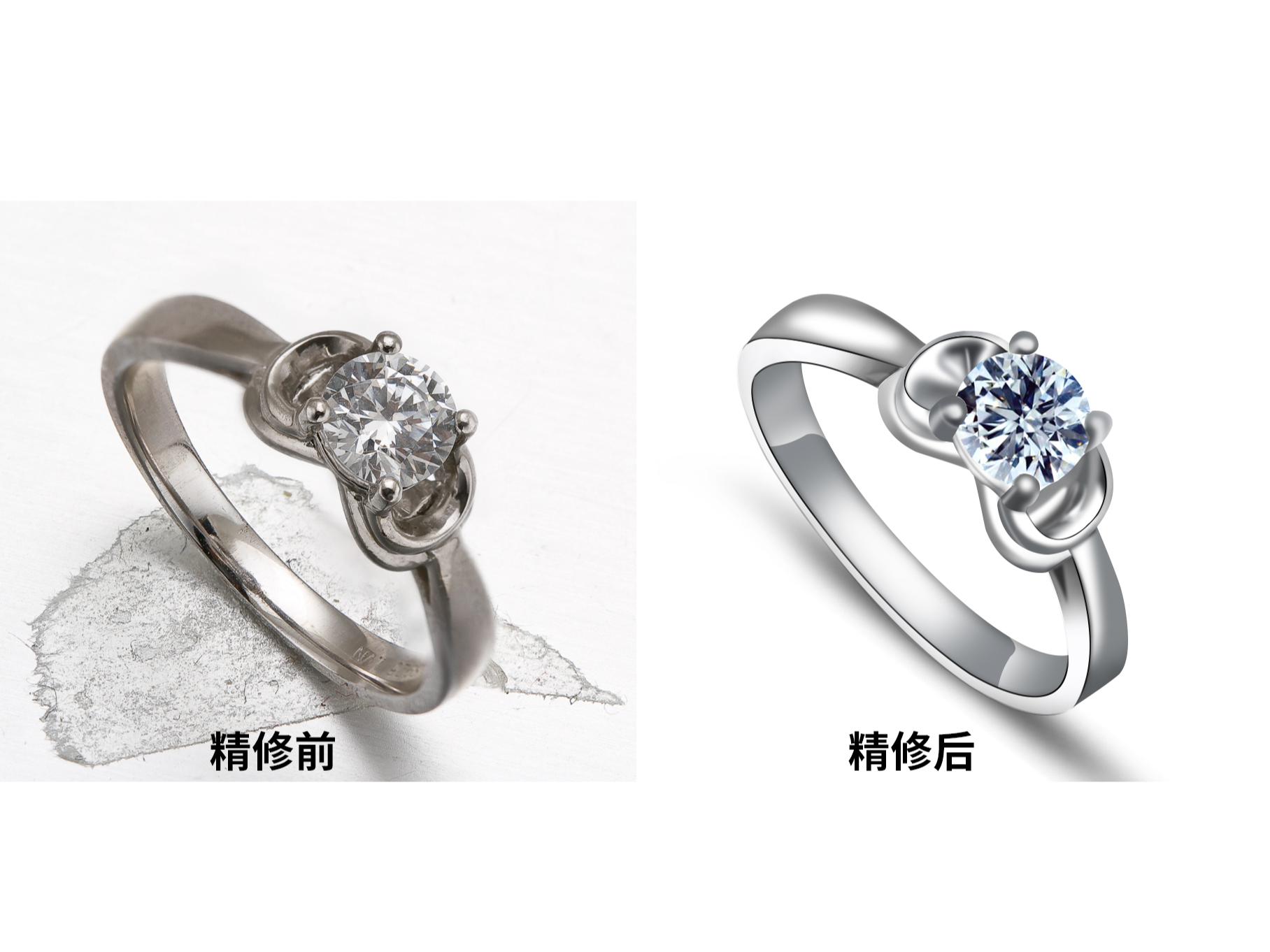 产品精修_Lime青柠1-站酷ZCOOL