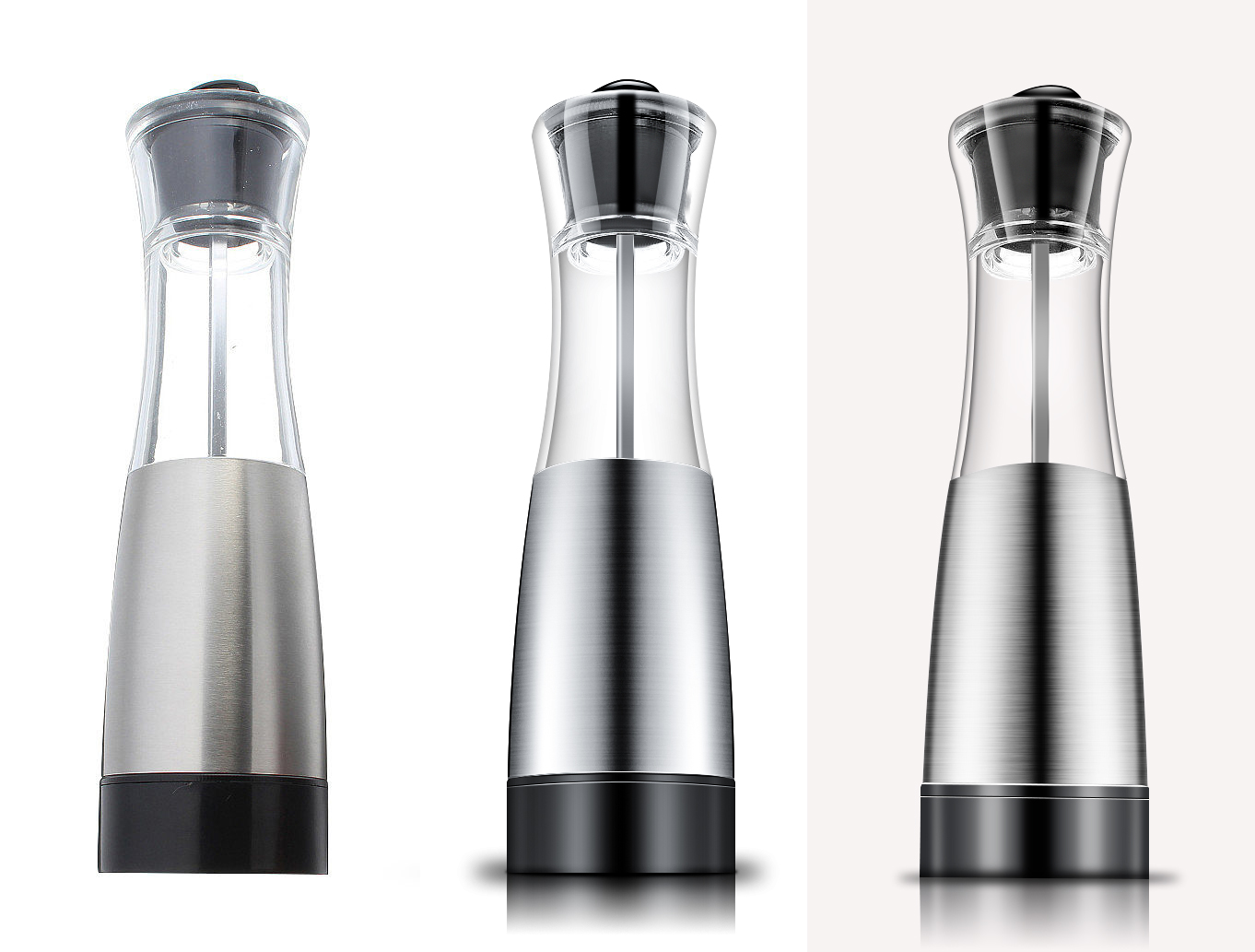 产品精修_Lime青柠1-站酷ZCOOL