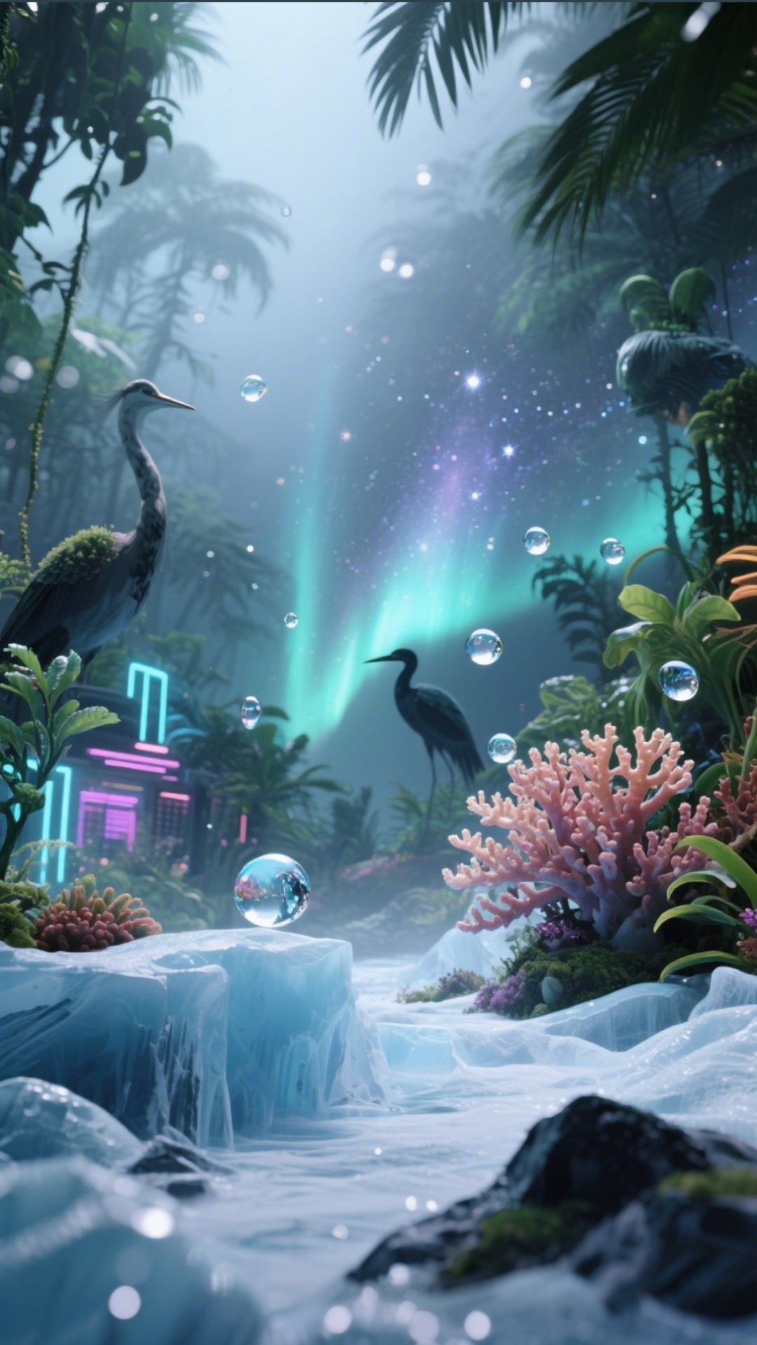 意境很美0001_Z733668684-站酷ZCOOL