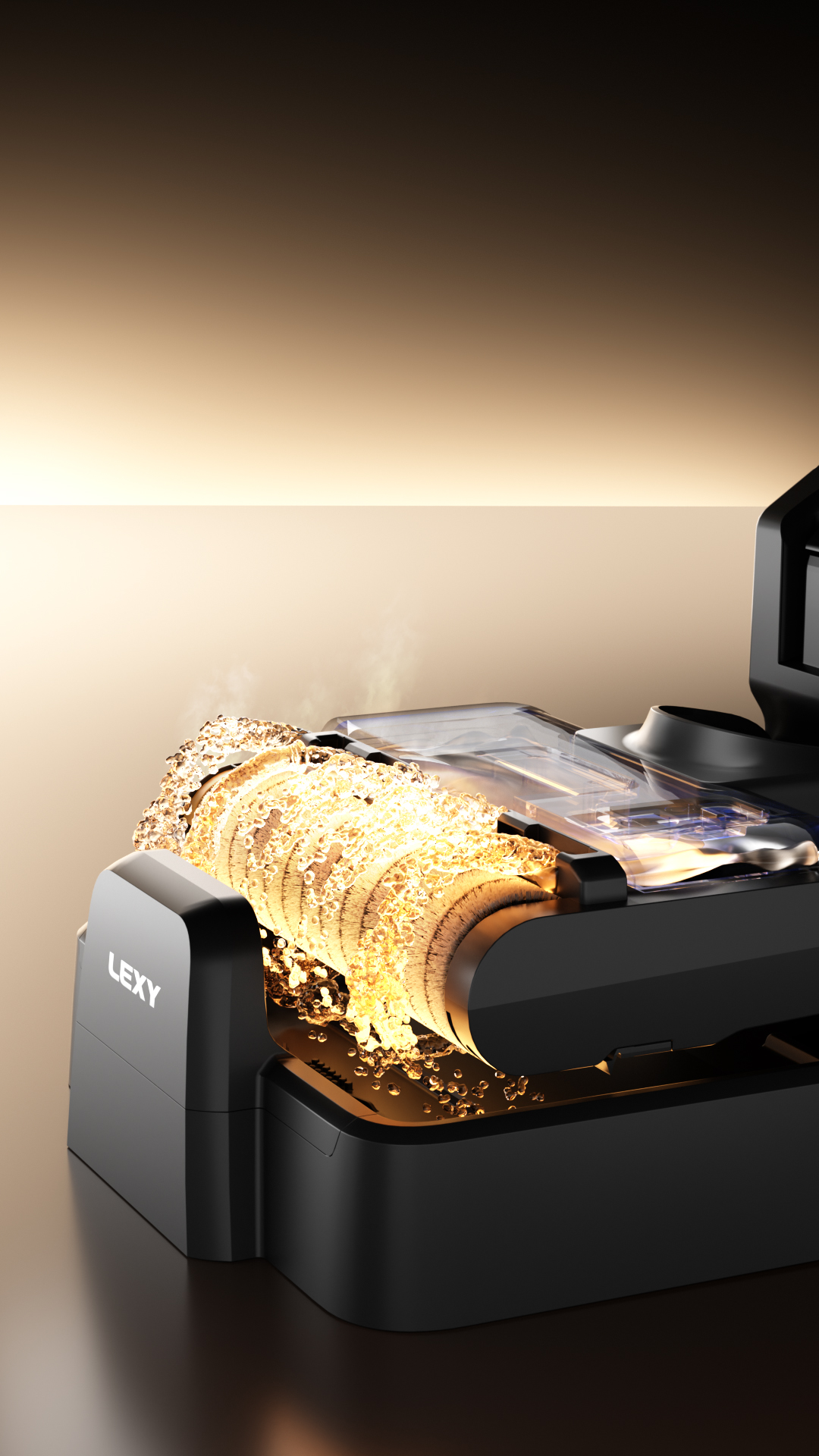 产品渲染合集_付锐司-站酷ZCOOL