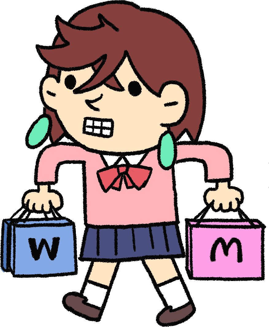 蓝本暖冬吉市_Erye1993-站酷ZCOOL